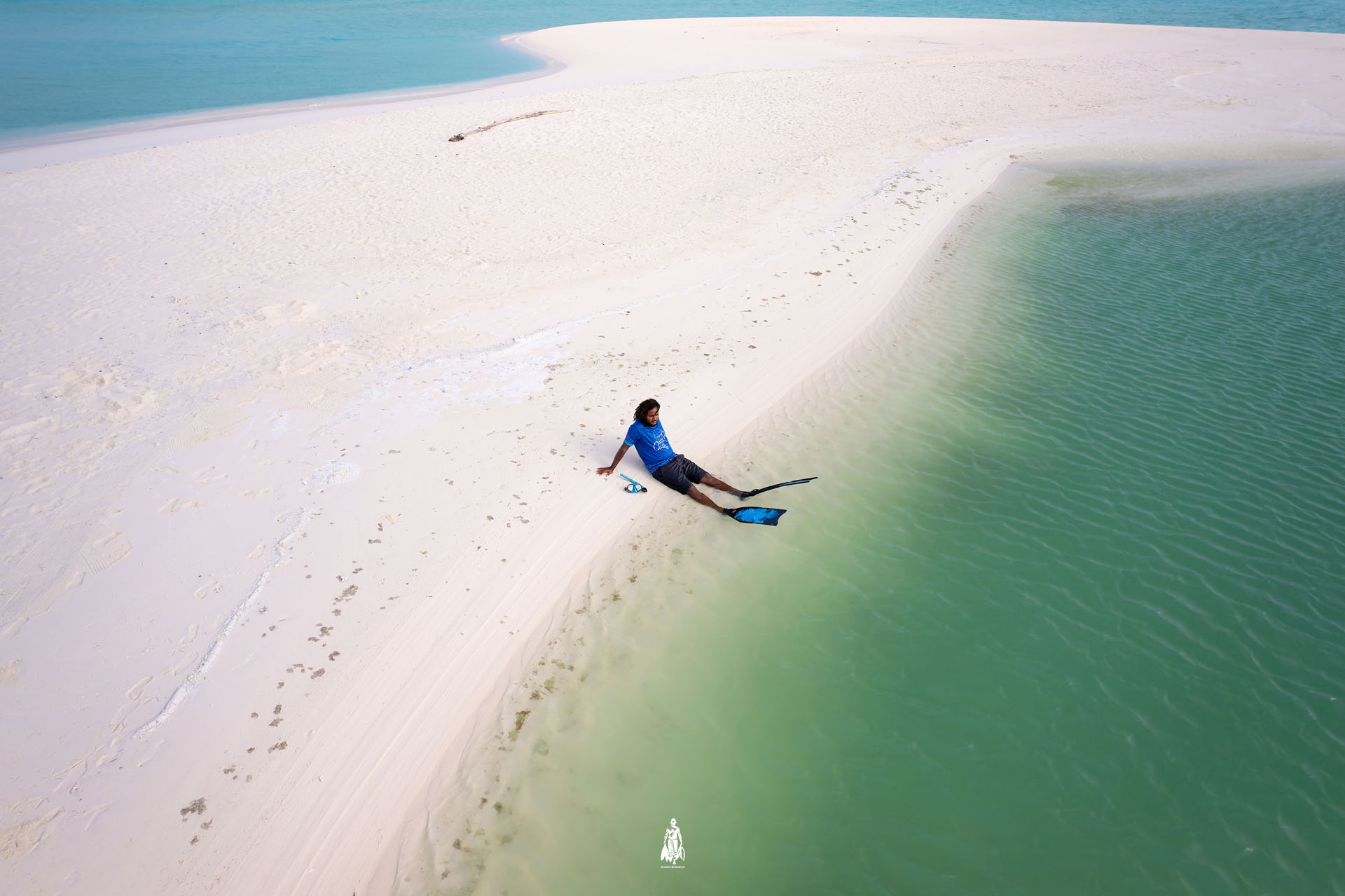 Ha. Dhidhdhoo Image Gallery | Zuvaan Masveriya