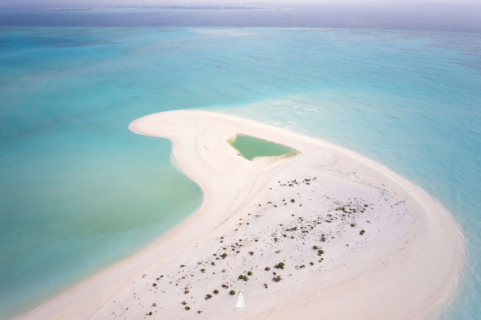 Ha. Dhidhdhoo Image Gallery | Zuvaan Masveriya