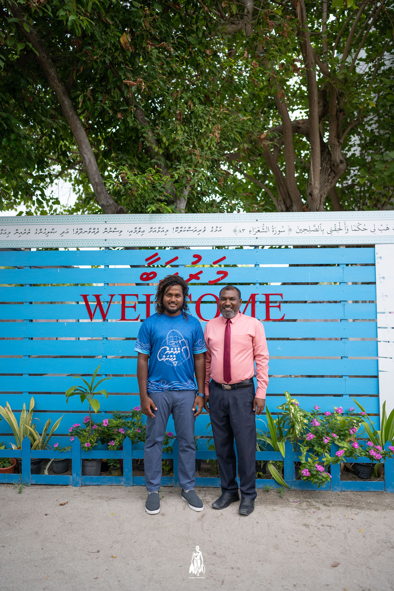 Ha. Dhidhdhoo Image Gallery | Zuvaan Masveriya