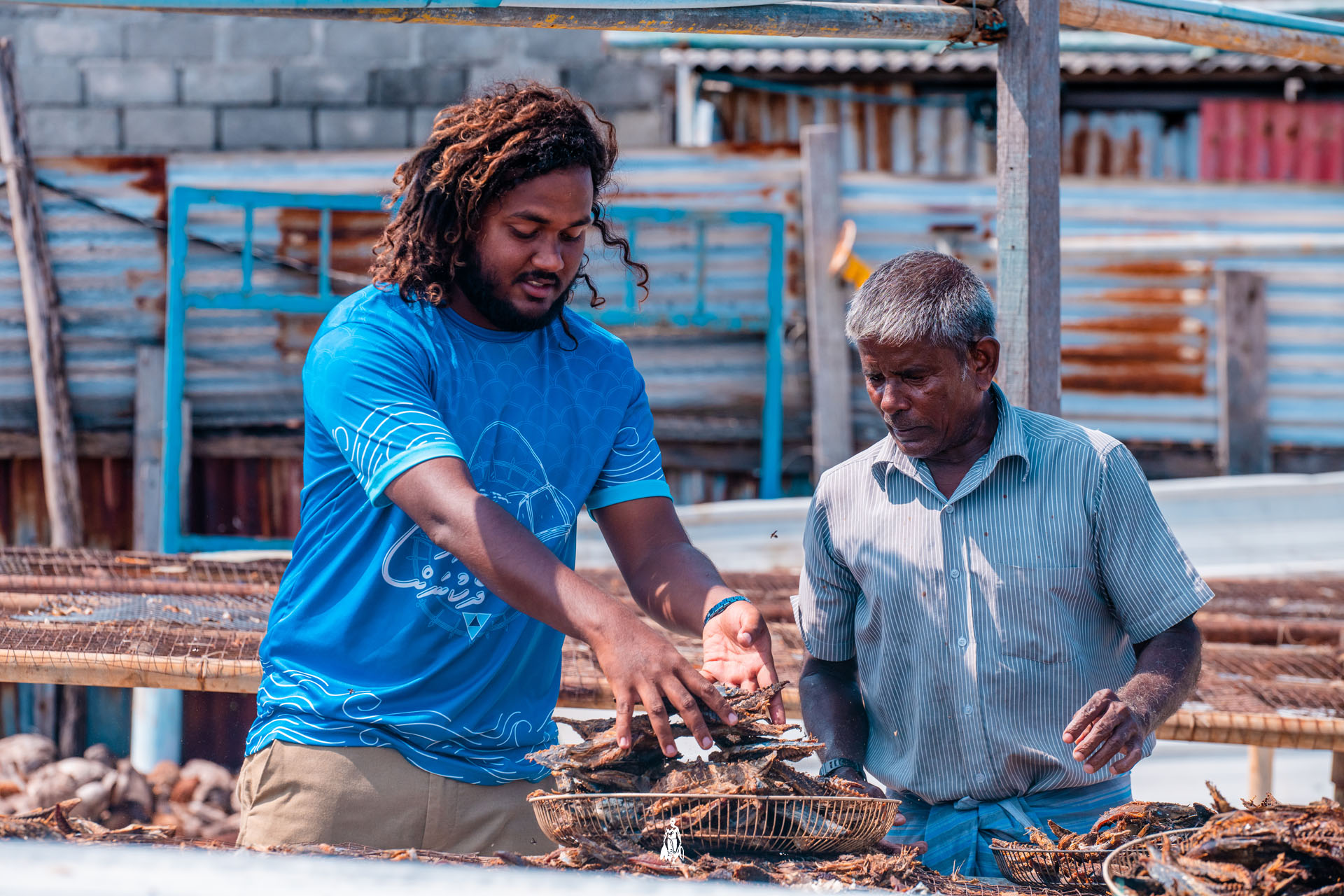 Ha. Dhidhdhoo Image Gallery | Zuvaan Masveriya