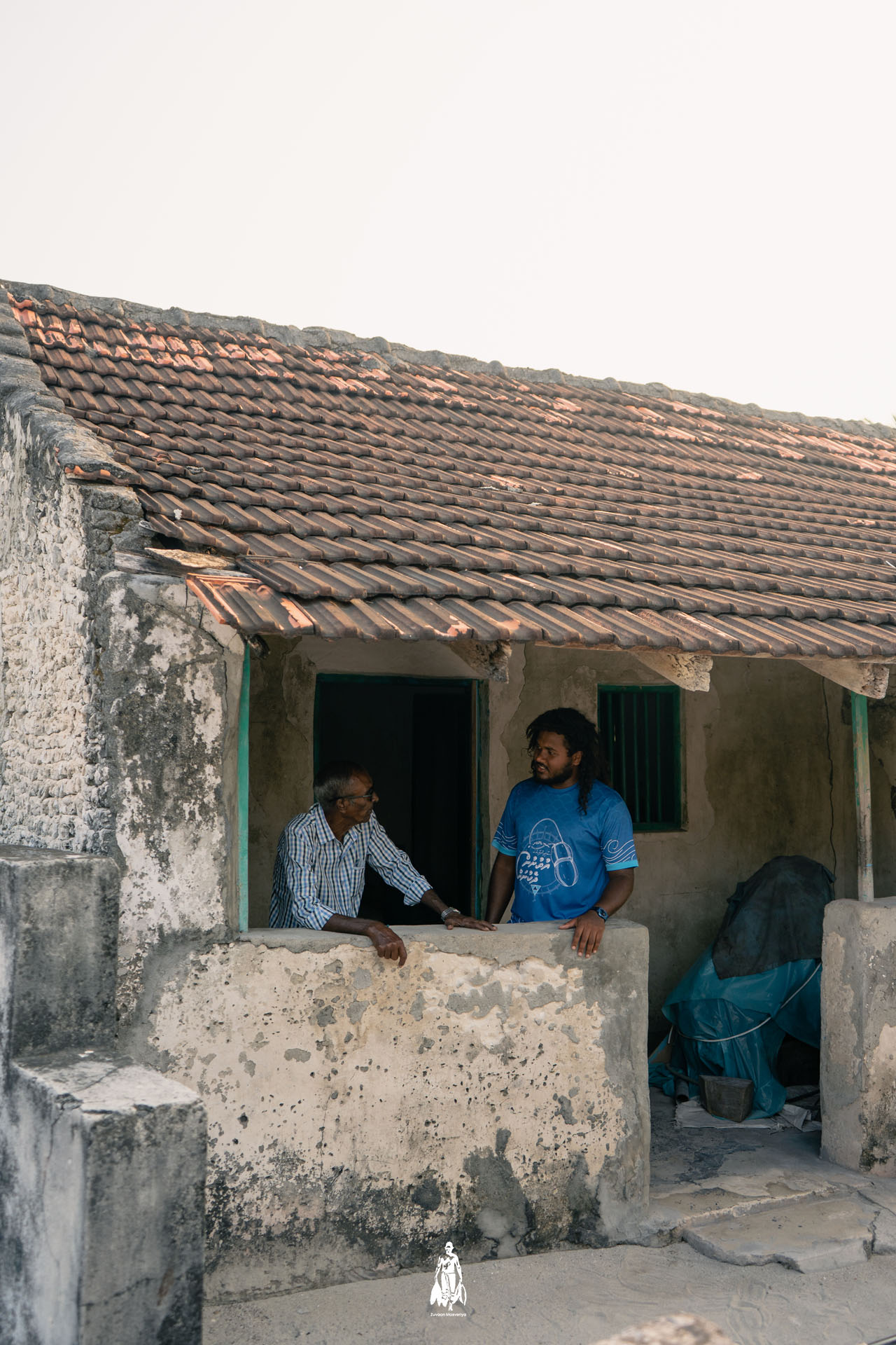 Ha. Dhidhdhoo Image Gallery | Zuvaan Masveriya