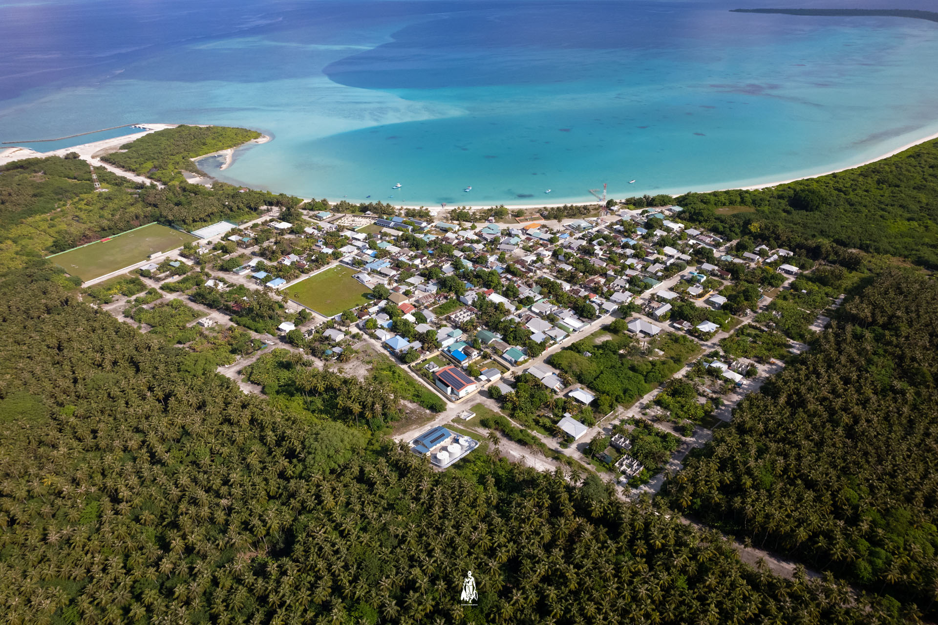 Ha. Filladhoo Image Gallery | Zuvaan Masveriya