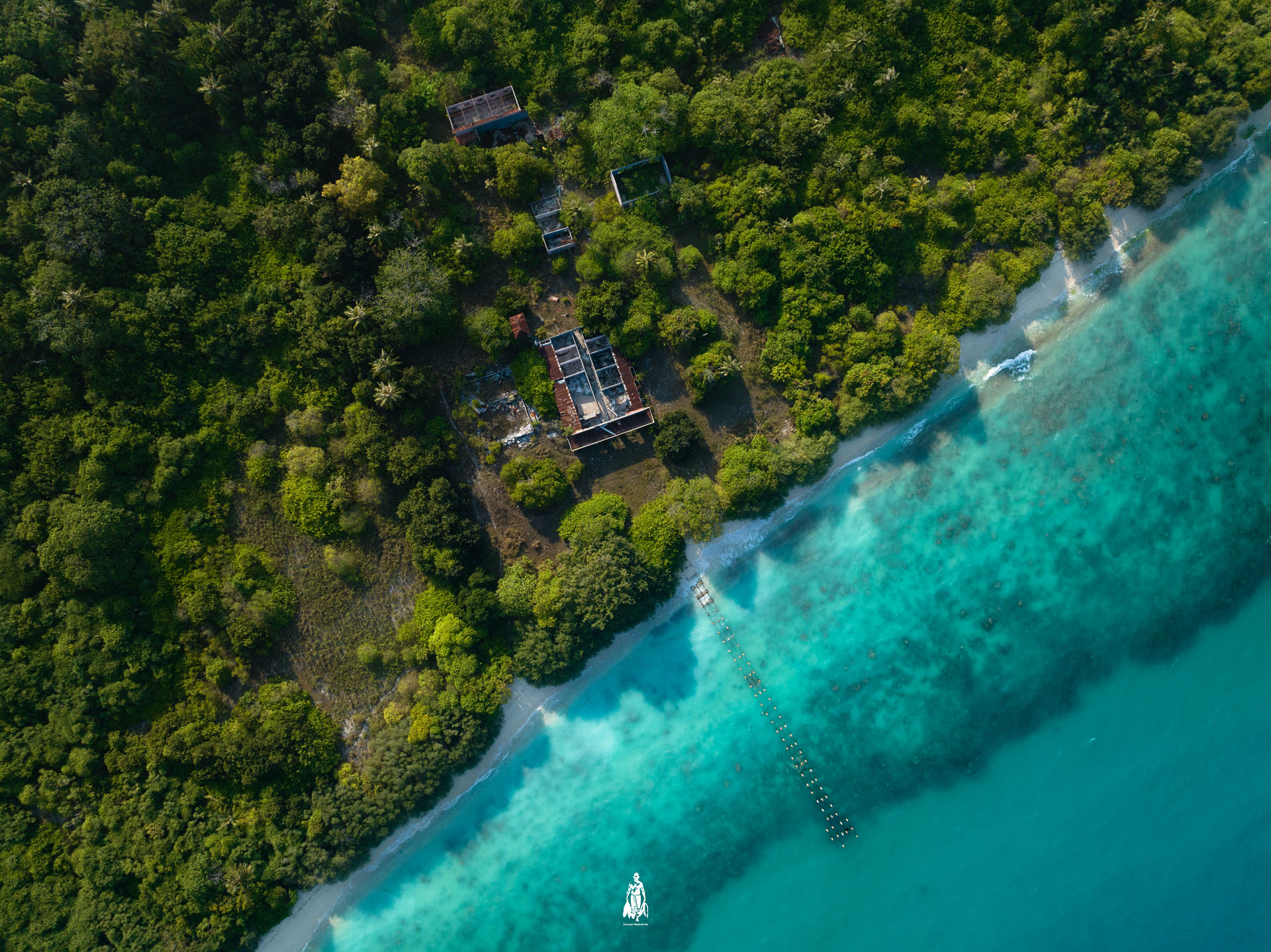 Ha. Hoarafushi Image Gallery | Zuvaan Masveriya