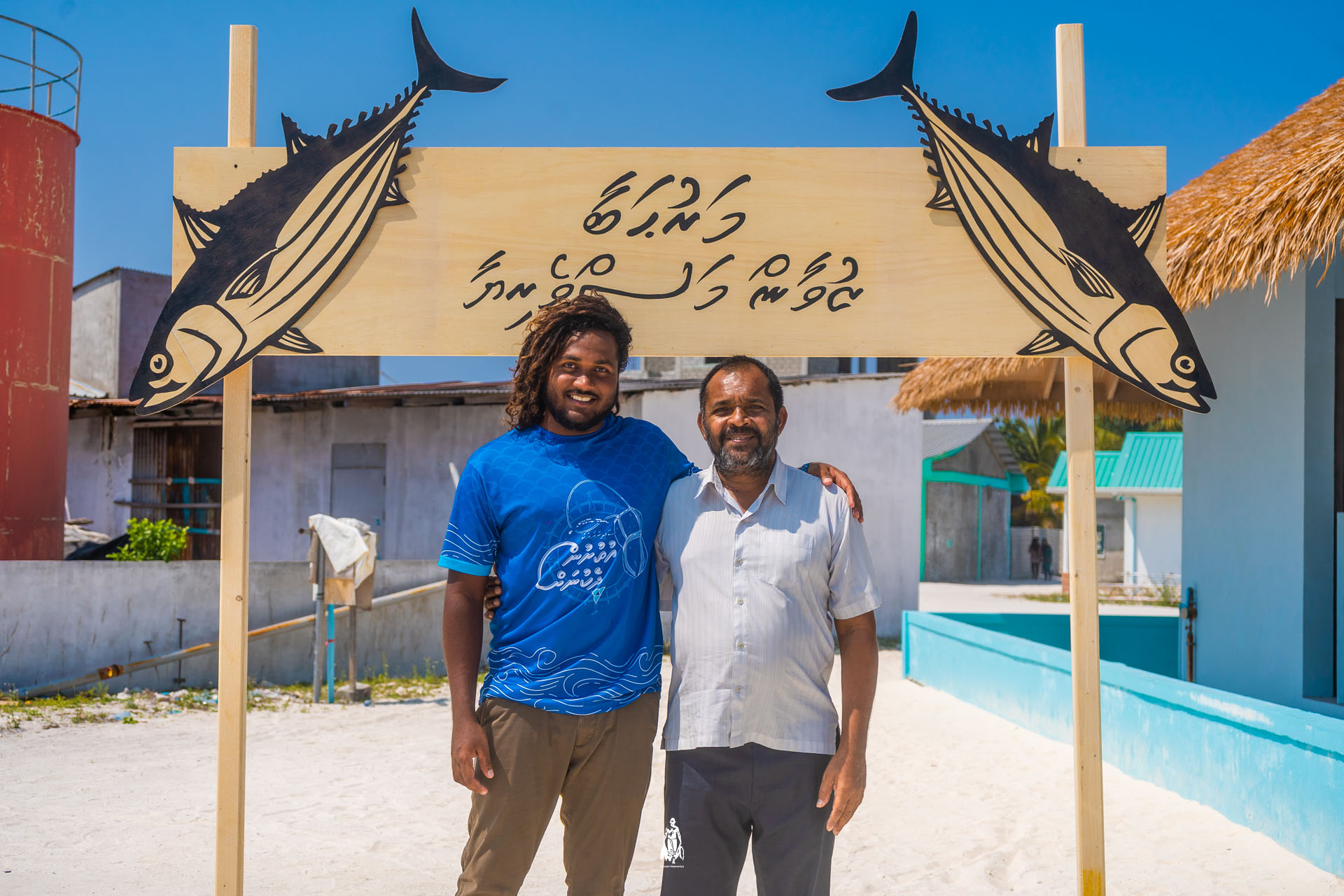 Ha. Ihavandhoo Image Gallery | Zuvaan Masveriya