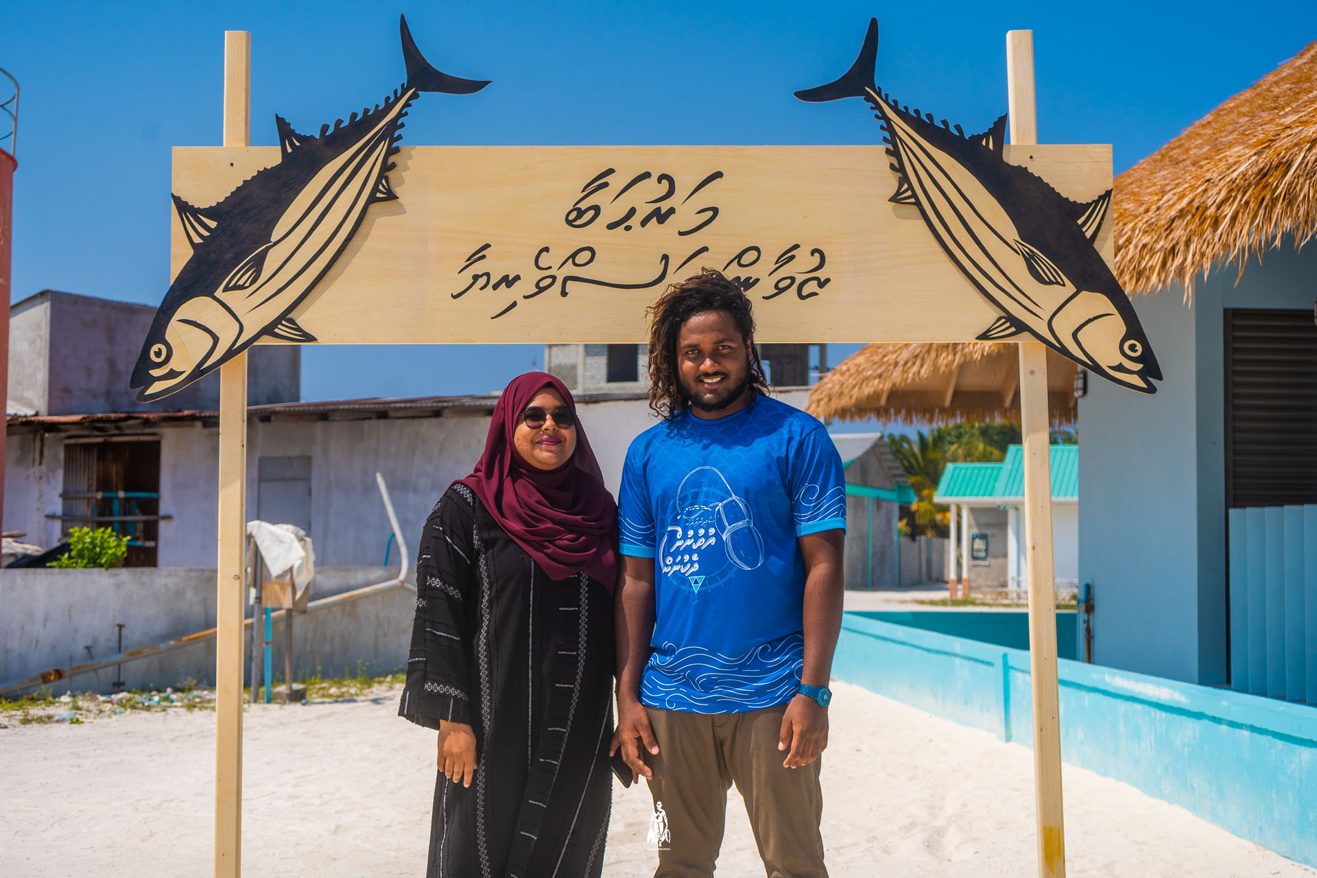 Ha. Ihavandhoo Image Gallery | Zuvaan Masveriya