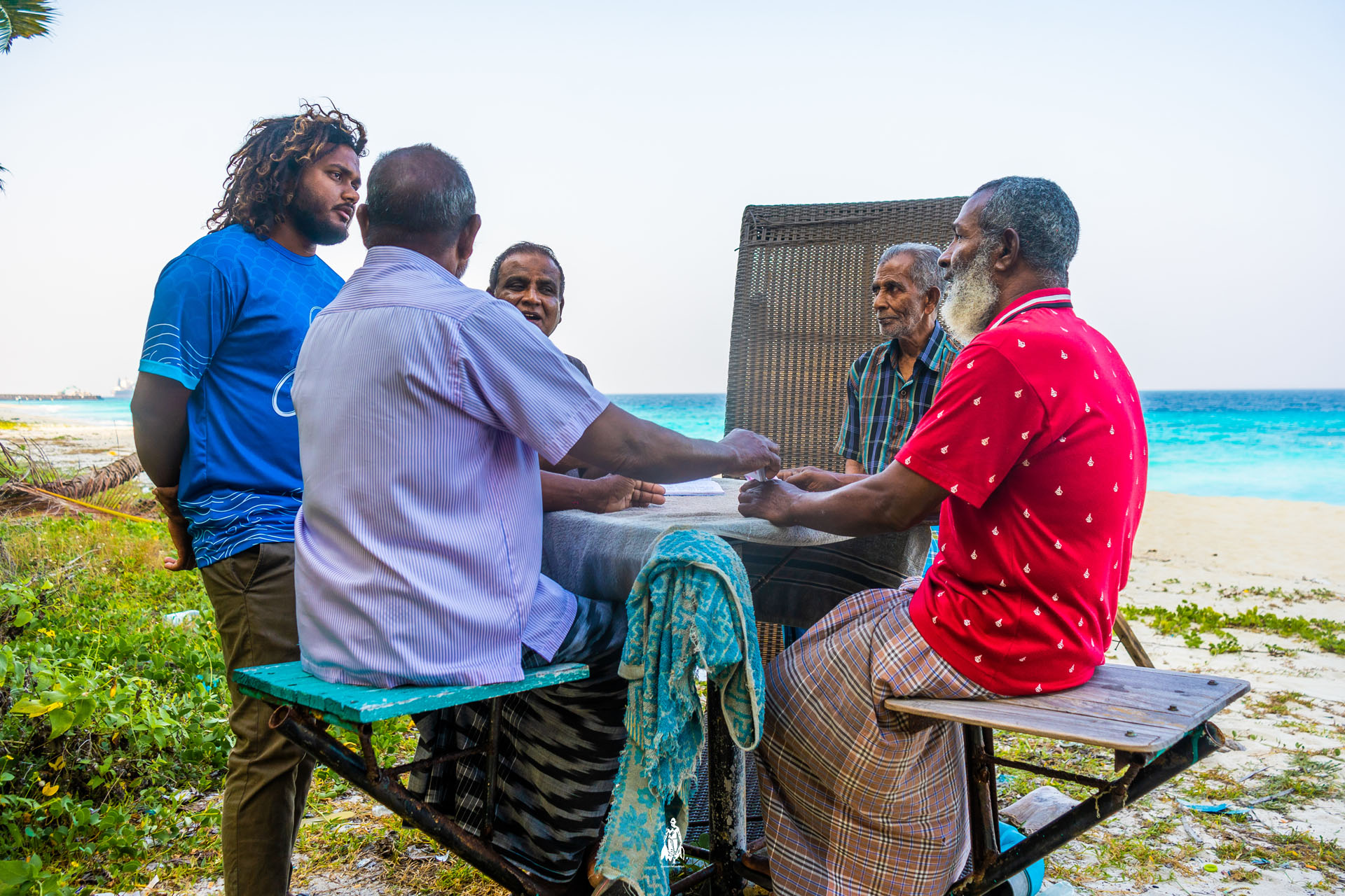 Ha. Ihavandhoo Image Gallery | Zuvaan Masveriya