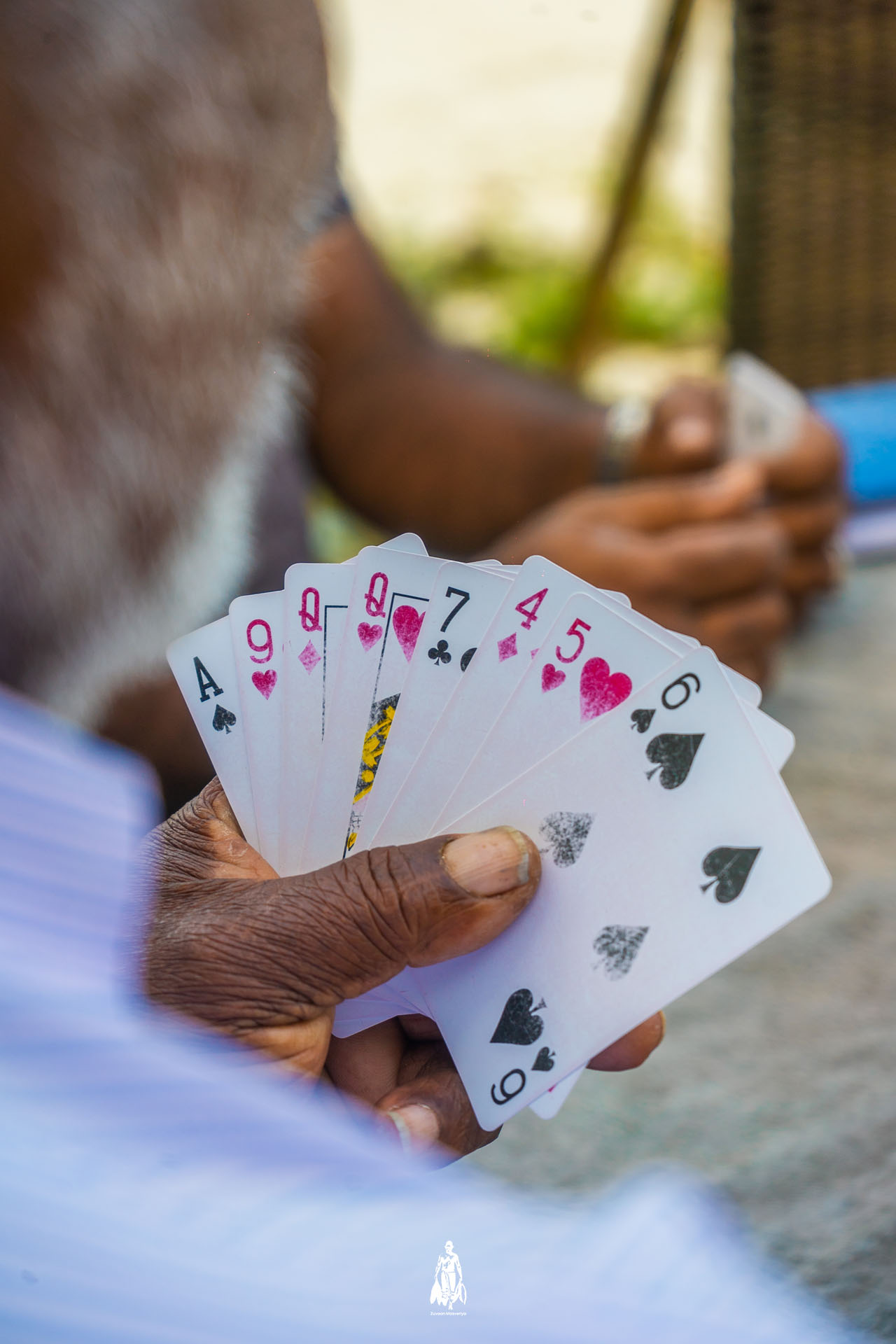 Ha. Ihavandhoo Image Gallery | Zuvaan Masveriya