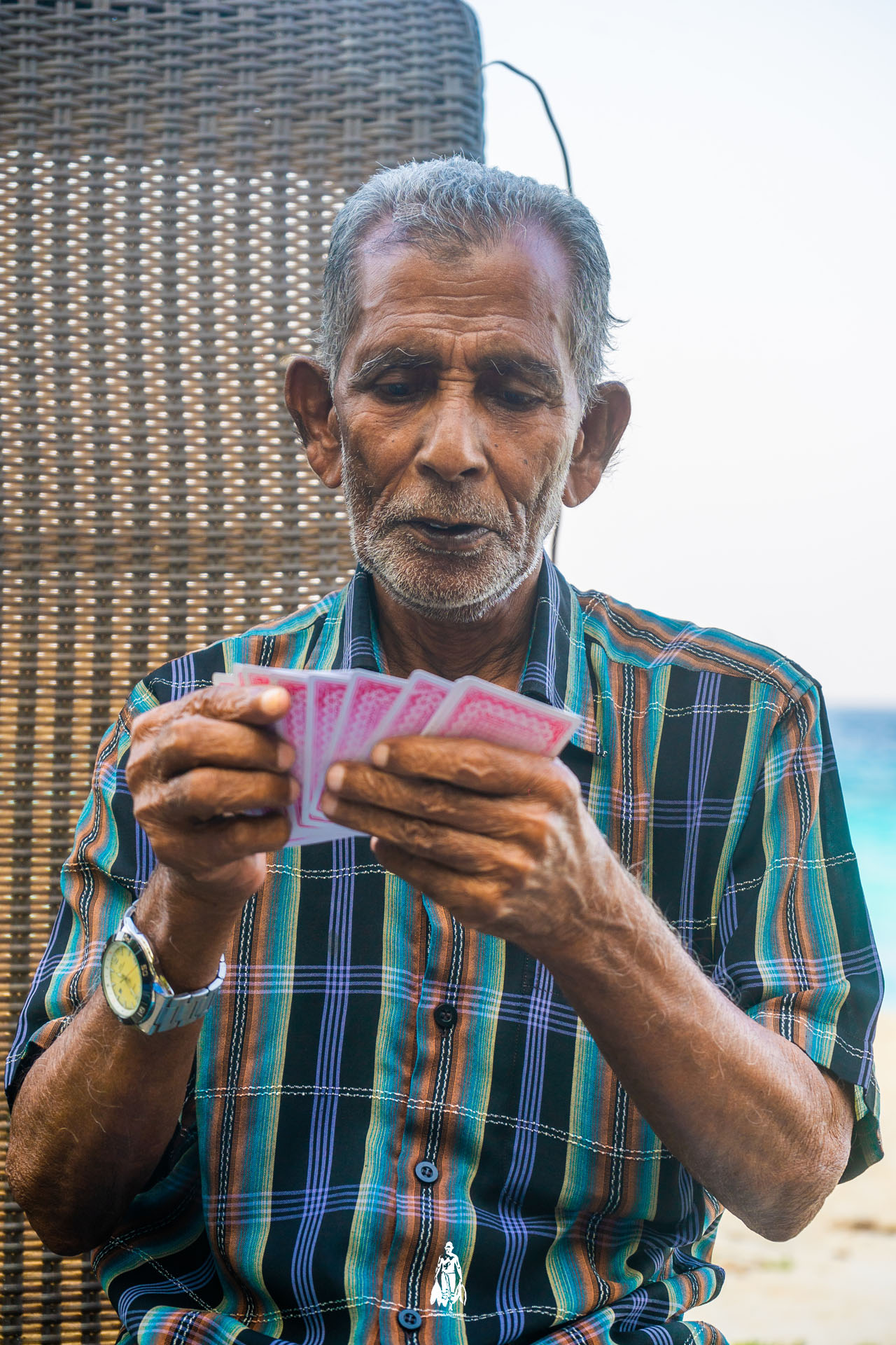 Ha. Ihavandhoo Image Gallery | Zuvaan Masveriya