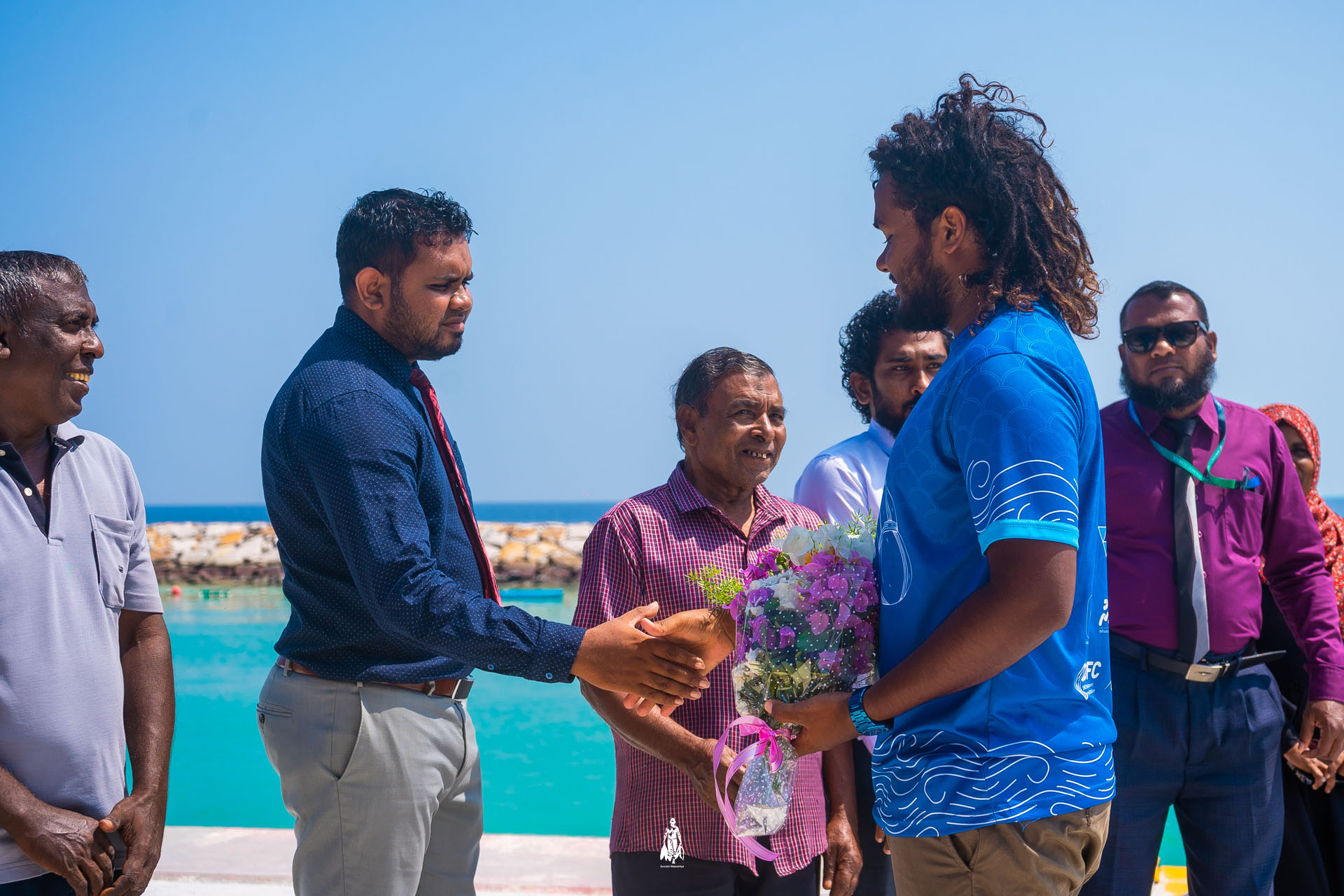 Ha. Ihavandhoo Image Gallery | Zuvaan Masveriya