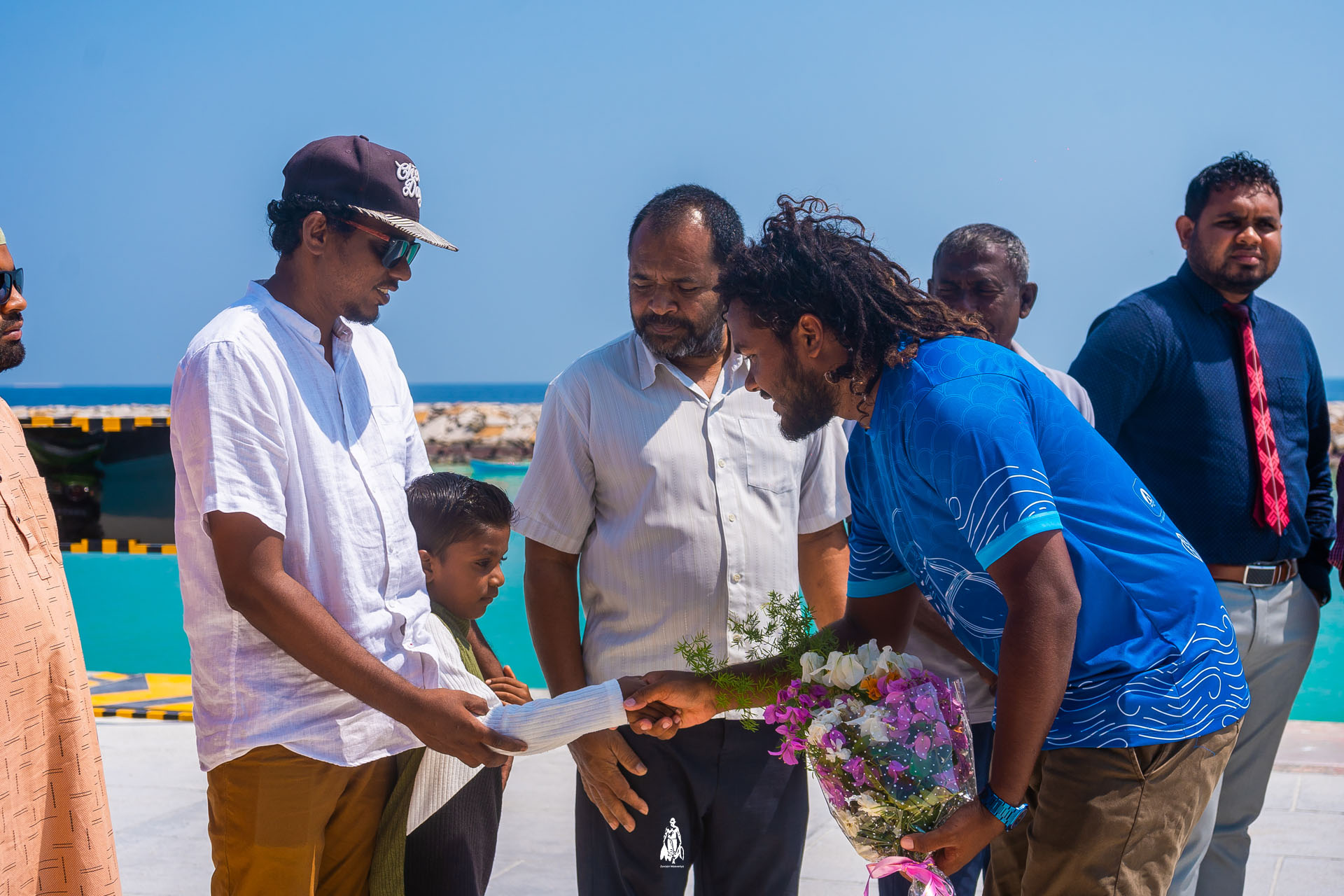 Ha. Ihavandhoo Image Gallery | Zuvaan Masveriya