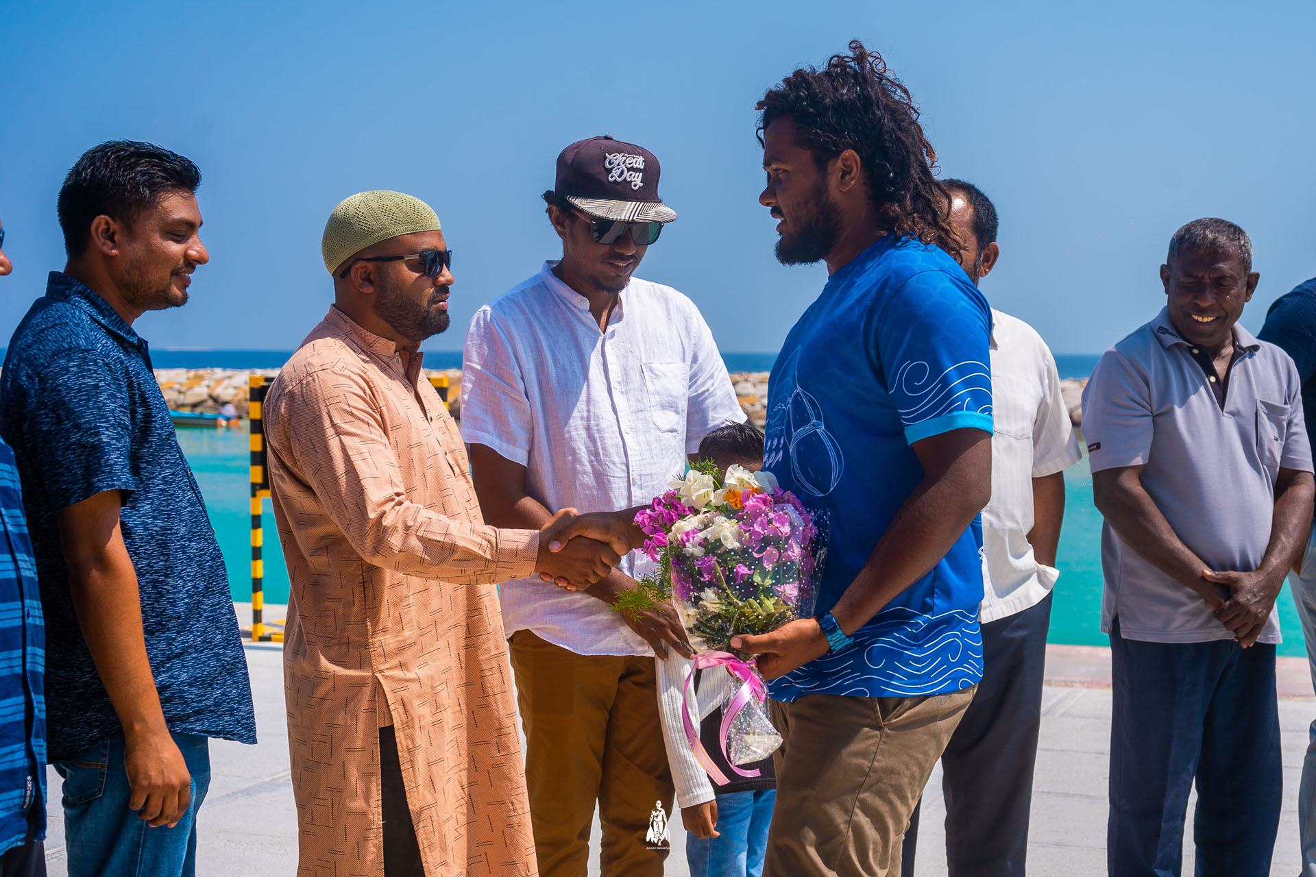 Ha. Ihavandhoo Image Gallery | Zuvaan Masveriya