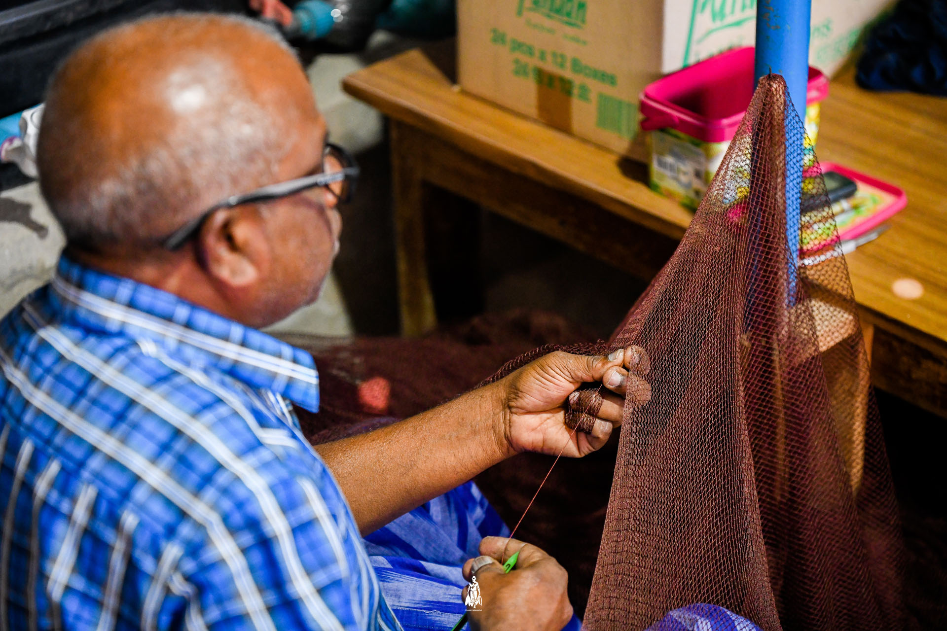 Ha. Ihavandhoo Image Gallery | Zuvaan Masveriya