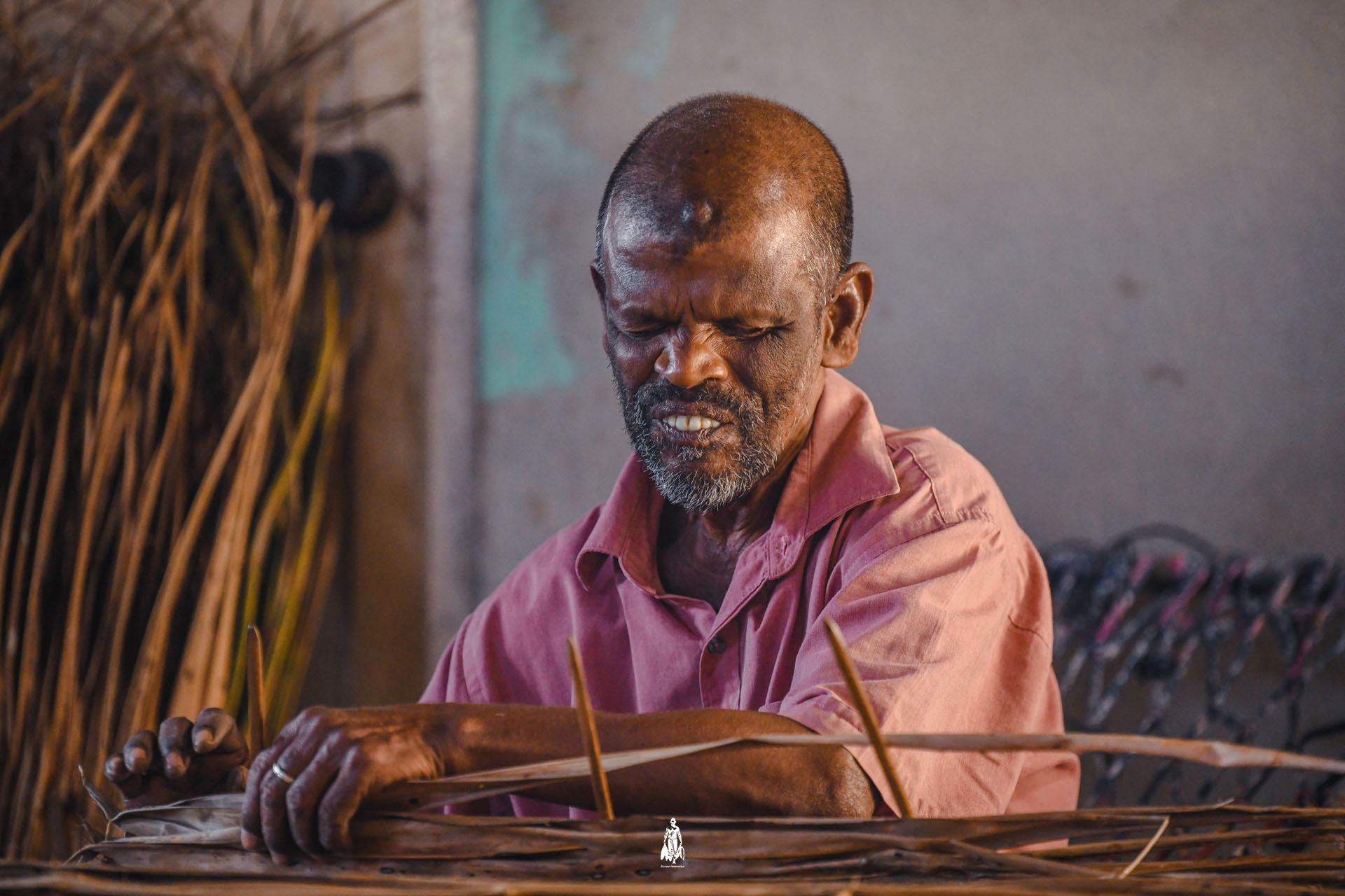 Ha. Ihavandhoo Image Gallery | Zuvaan Masveriya