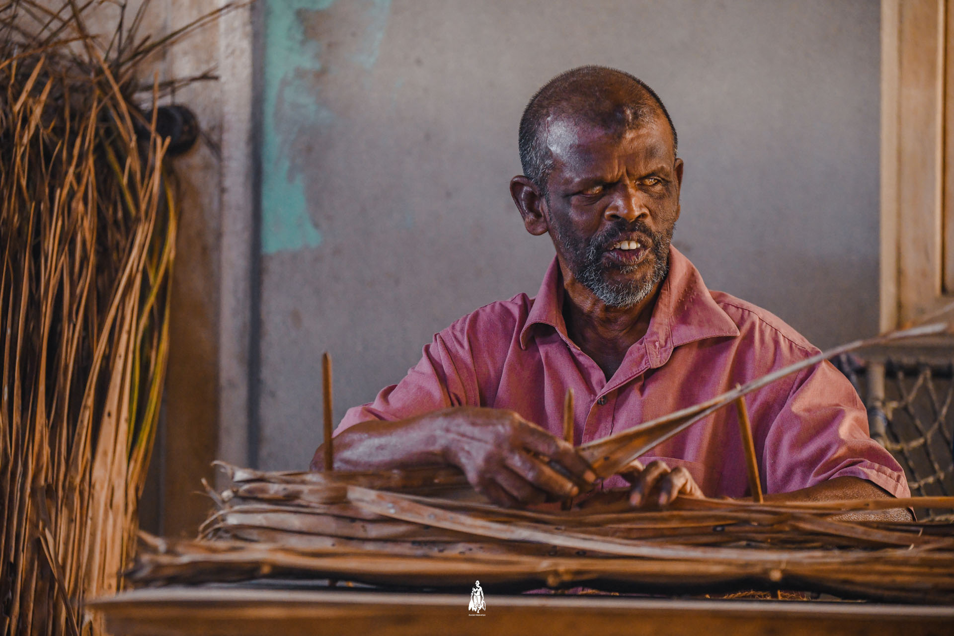 Ha. Ihavandhoo Image Gallery | Zuvaan Masveriya