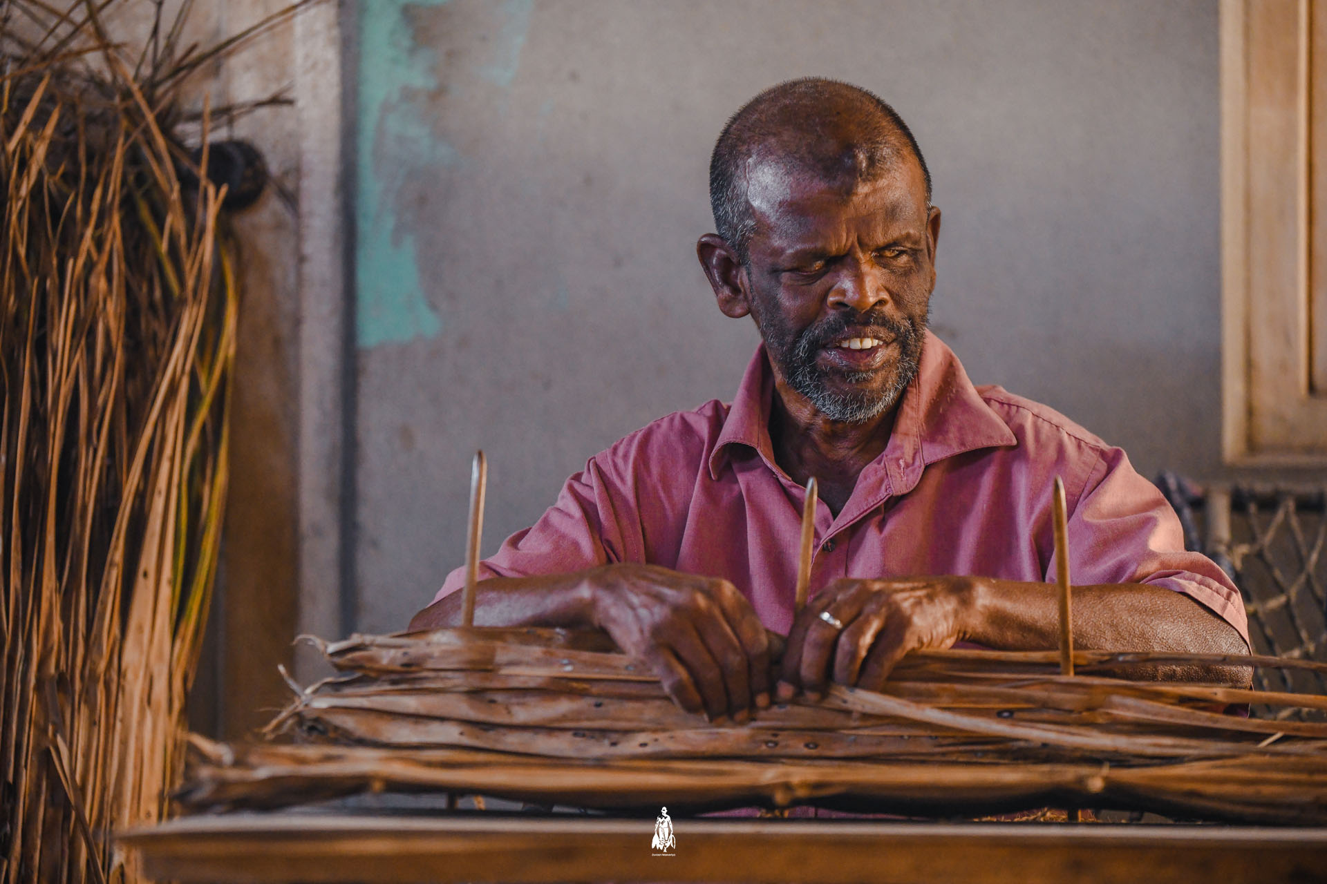 Ha. Ihavandhoo Image Gallery | Zuvaan Masveriya