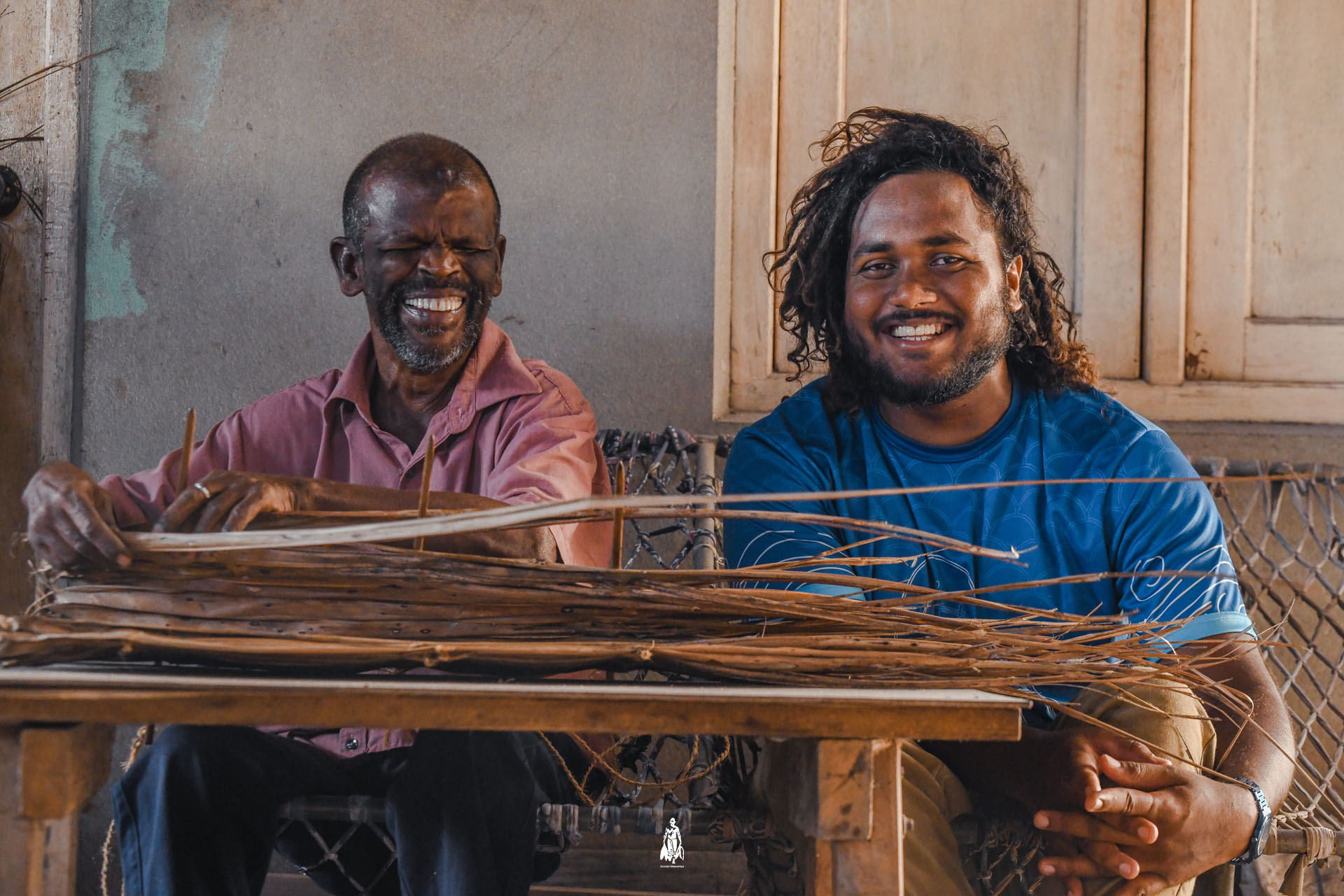 Ha. Ihavandhoo Image Gallery | Zuvaan Masveriya