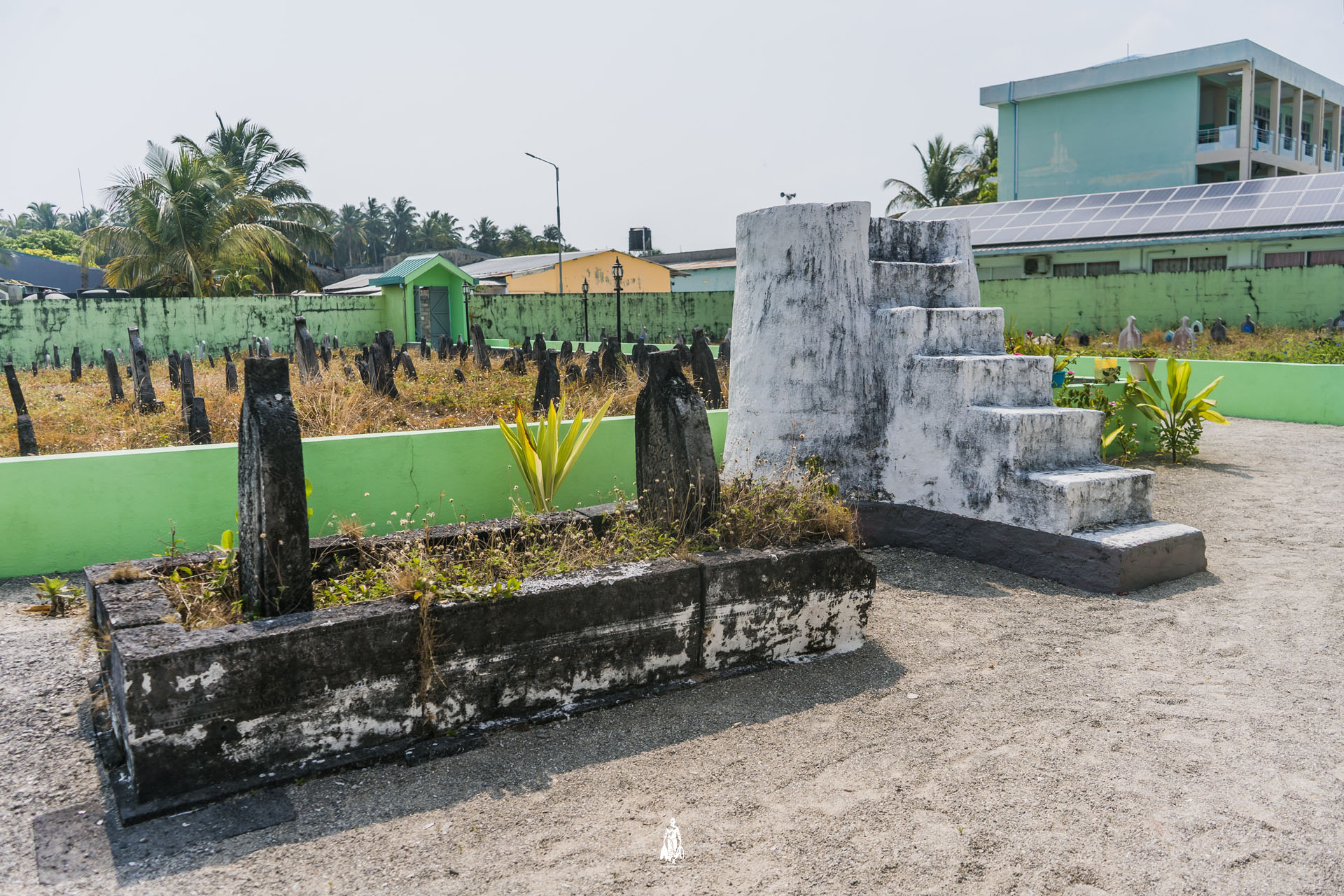 Ha. Ihavandhoo Image Gallery | Zuvaan Masveriya