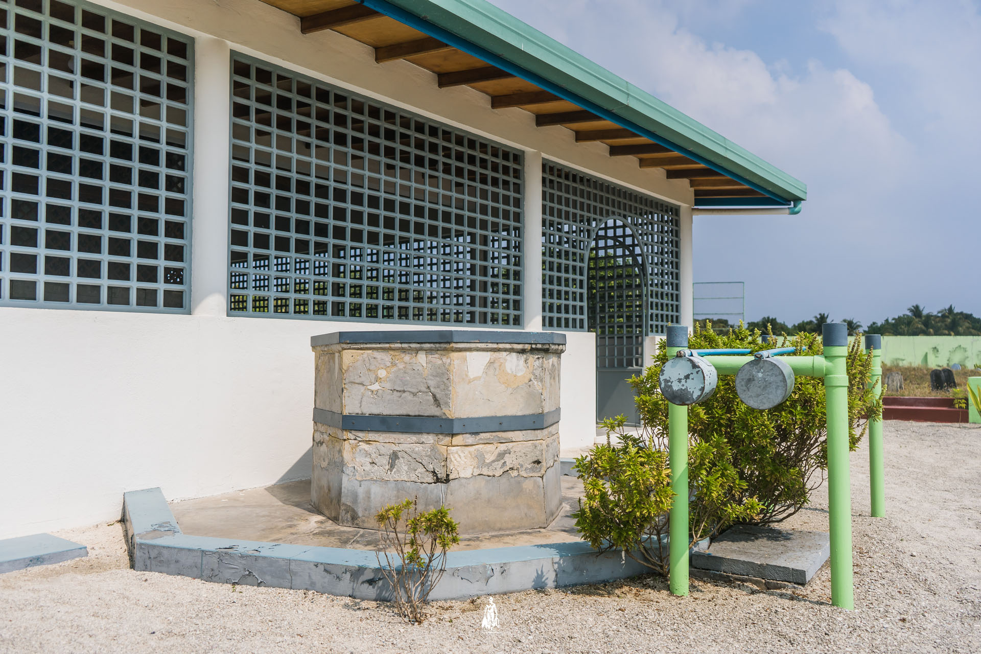 Ha. Ihavandhoo Image Gallery | Zuvaan Masveriya