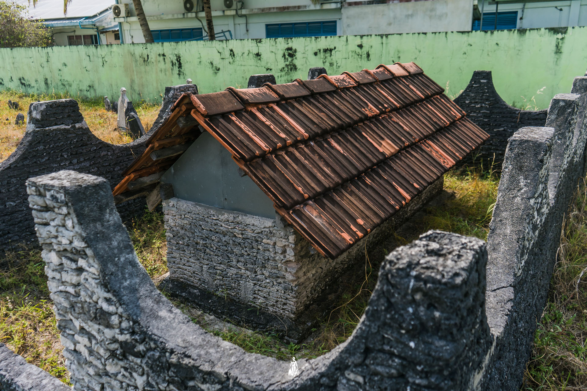 Ha. Ihavandhoo Image Gallery | Zuvaan Masveriya