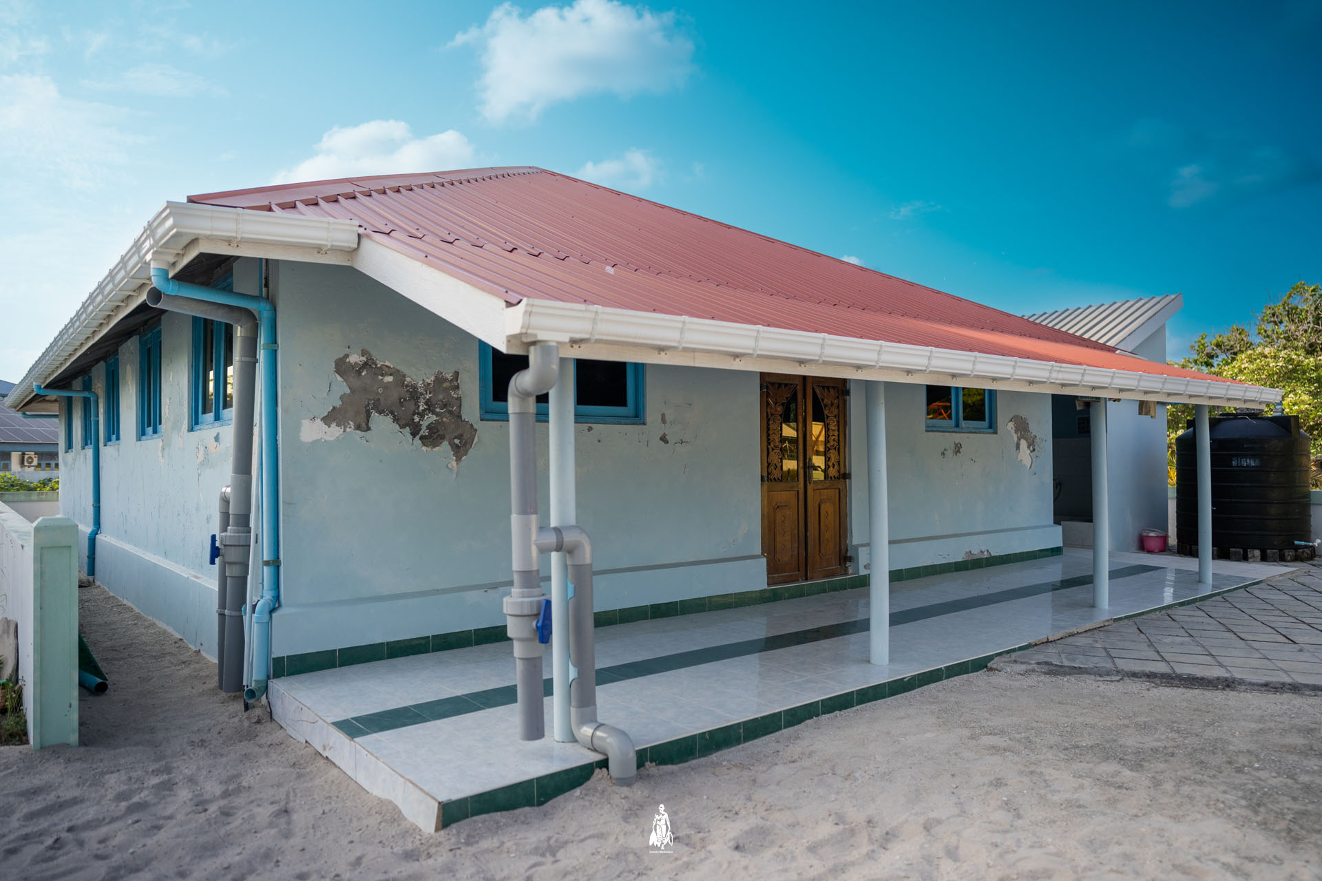 Ha. Kelaa Image Gallery | Zuvaan Masveriya