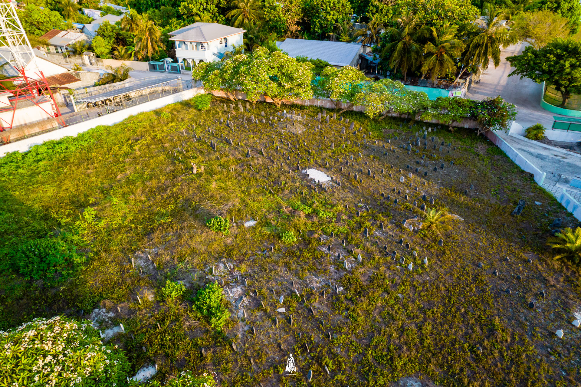 Ha. Kelaa Image Gallery | Zuvaan Masveriya