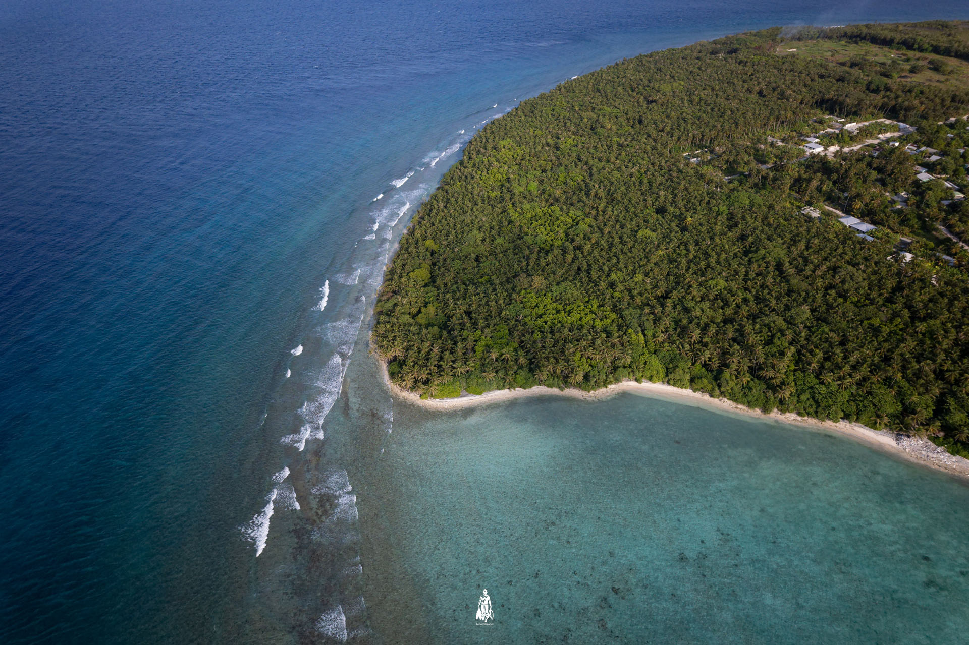 Ha. Kelaa Image Gallery | Zuvaan Masveriya