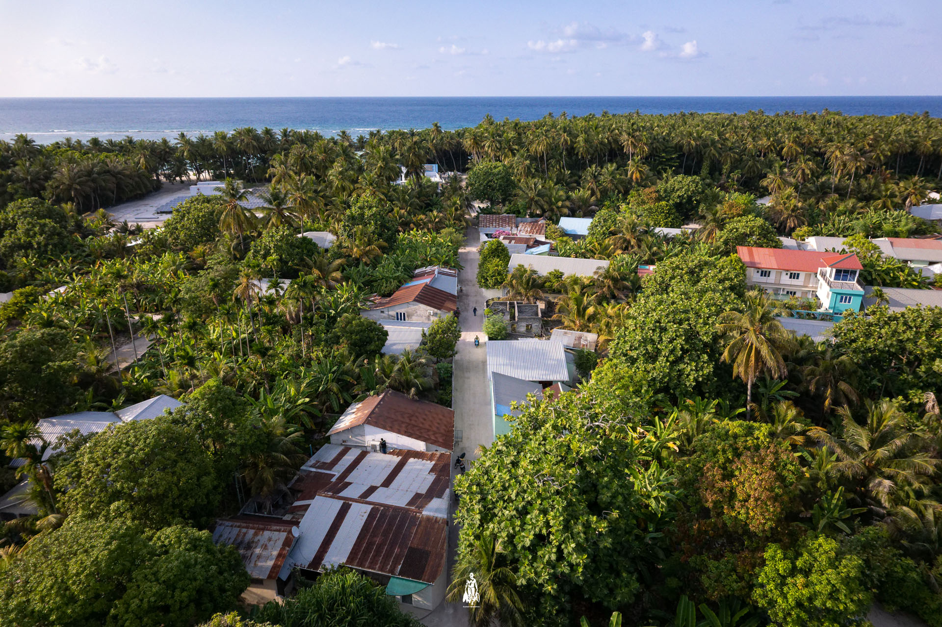 Ha. Kelaa Image Gallery | Zuvaan Masveriya