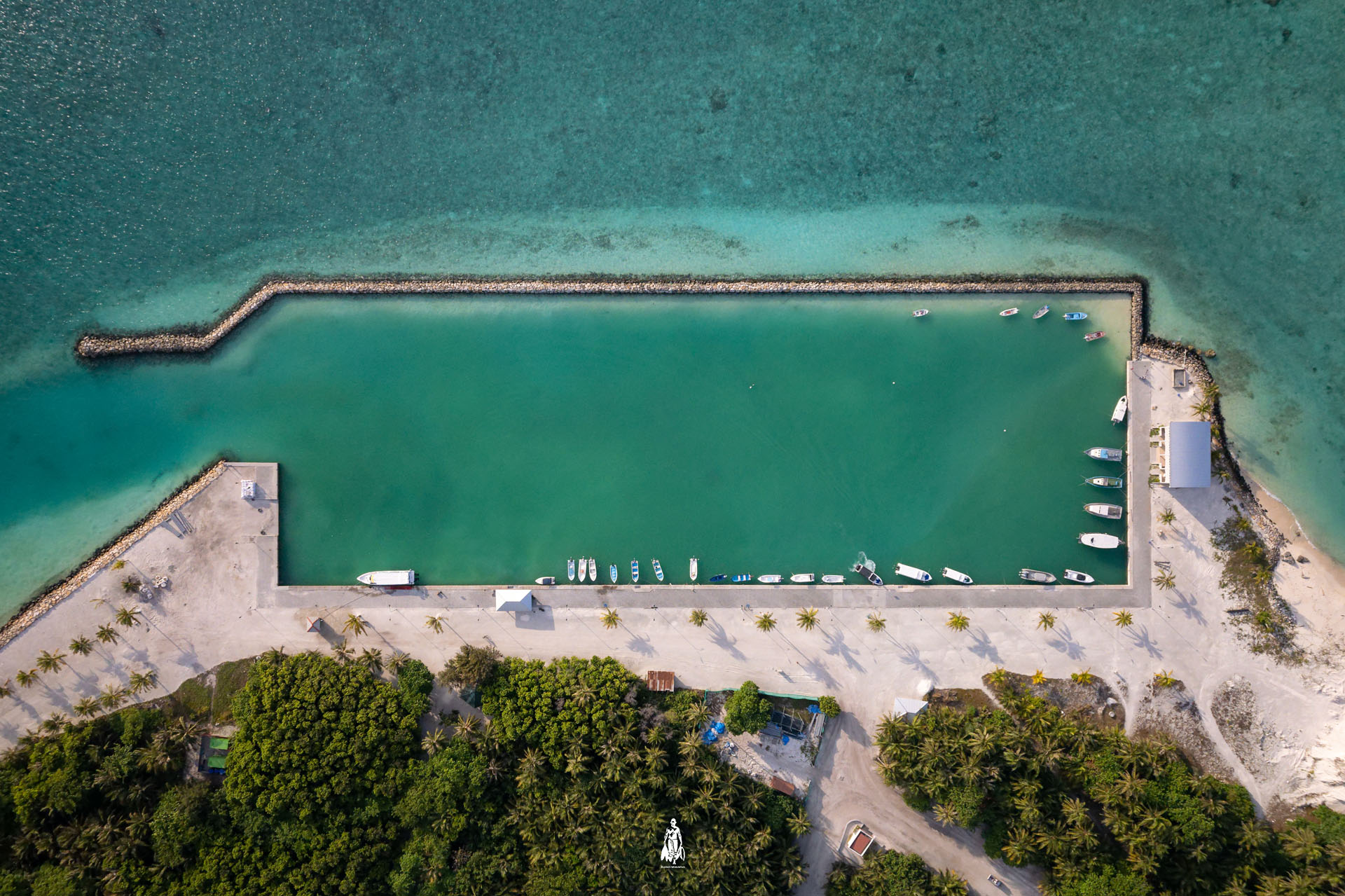 Ha. Kelaa Image Gallery | Zuvaan Masveriya