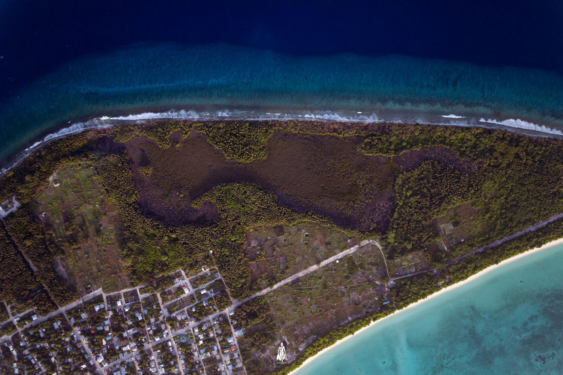 Ha. Kelaa Image Gallery | Zuvaan Masveriya