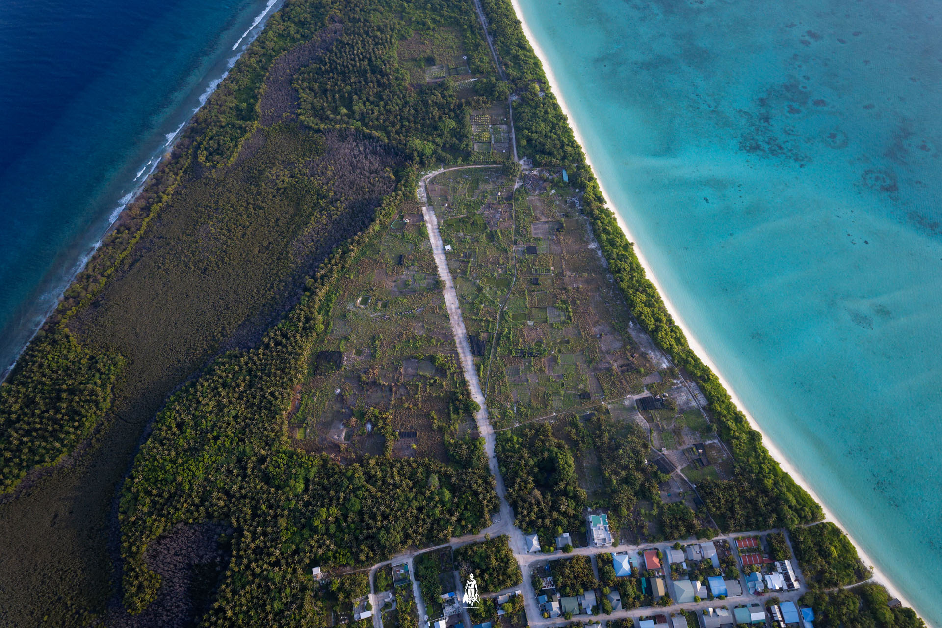 Ha. Kelaa Image Gallery | Zuvaan Masveriya