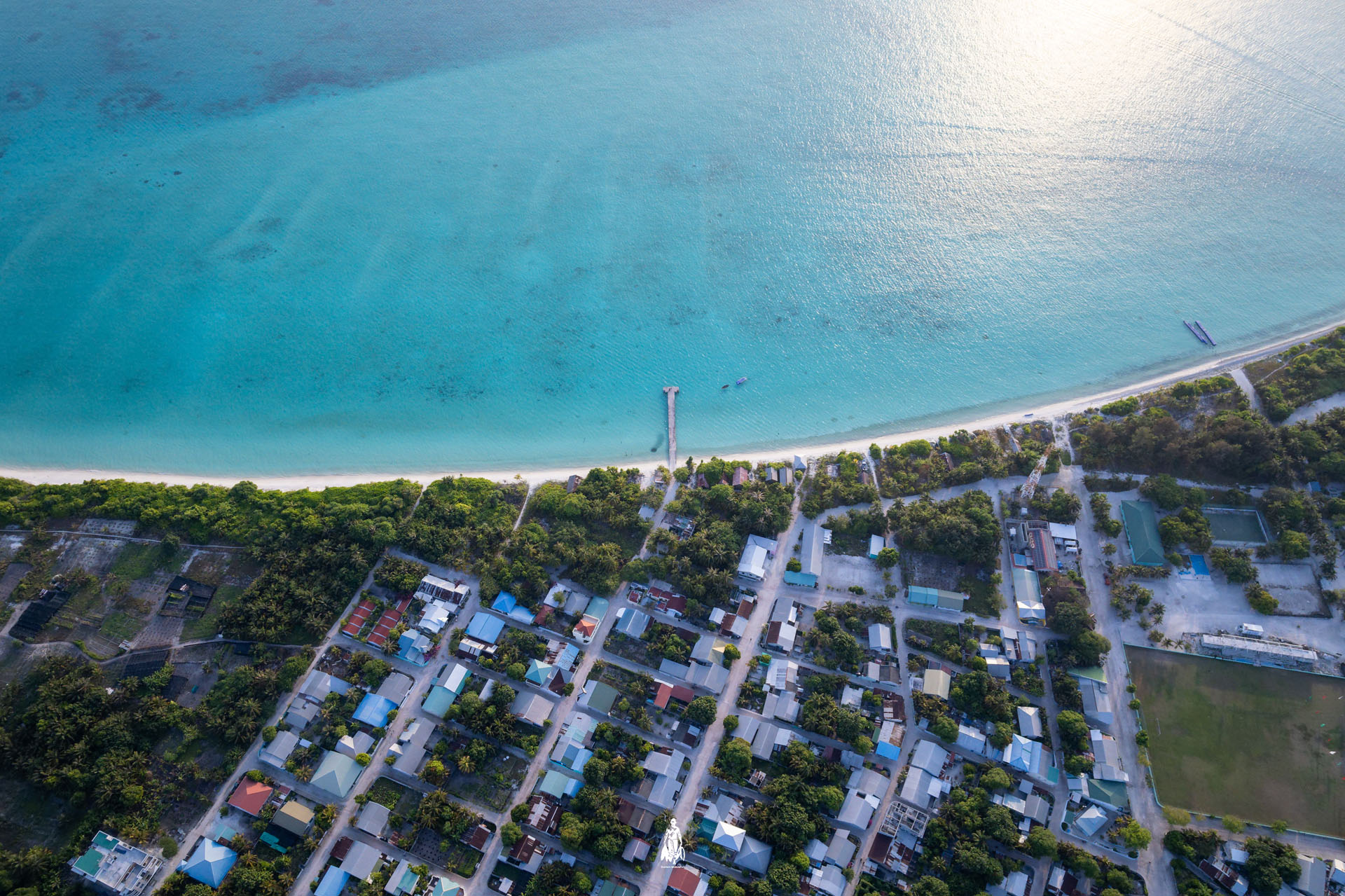 Ha. Kelaa Image Gallery | Zuvaan Masveriya