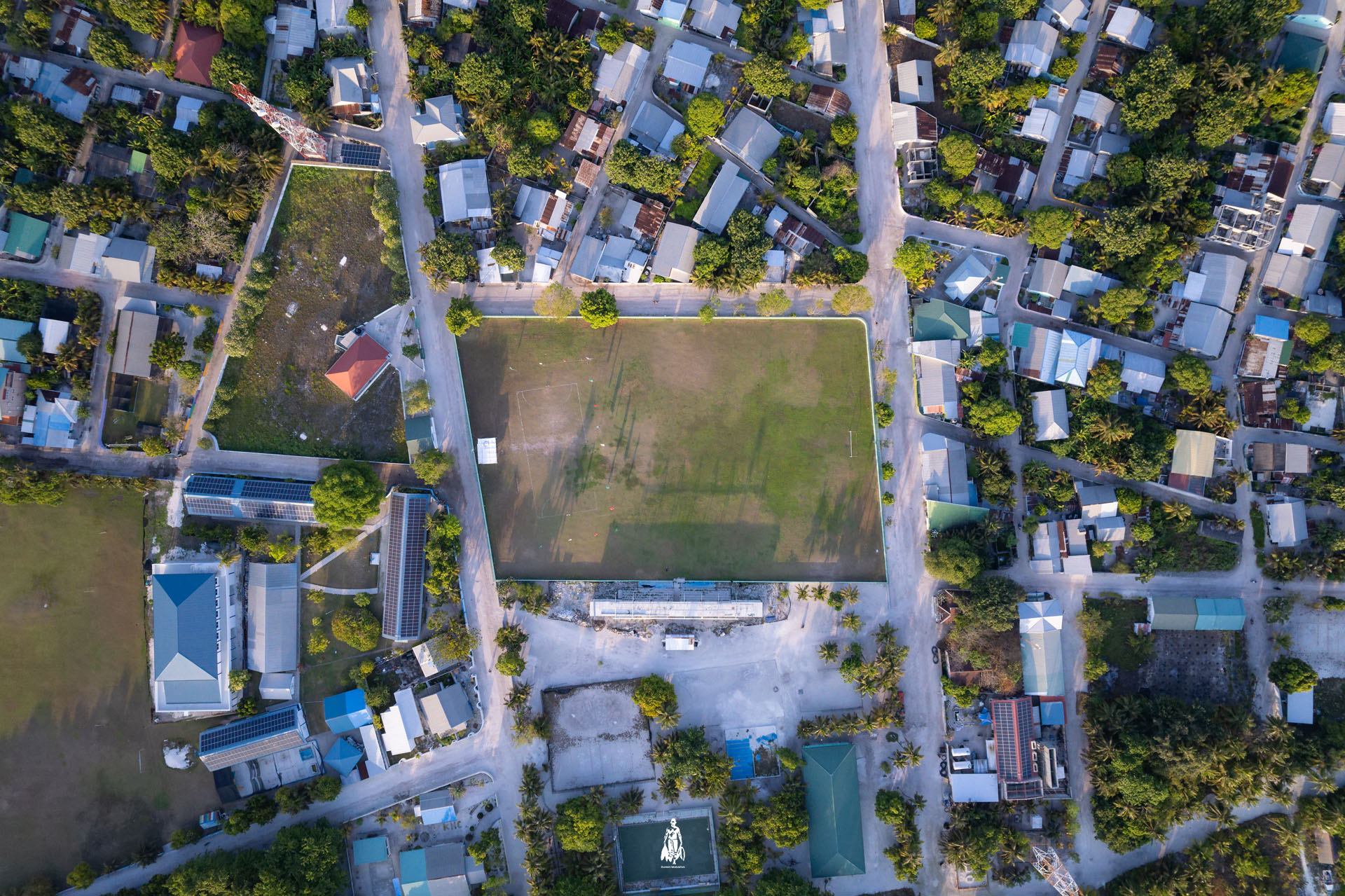 Ha. Kelaa Image Gallery | Zuvaan Masveriya