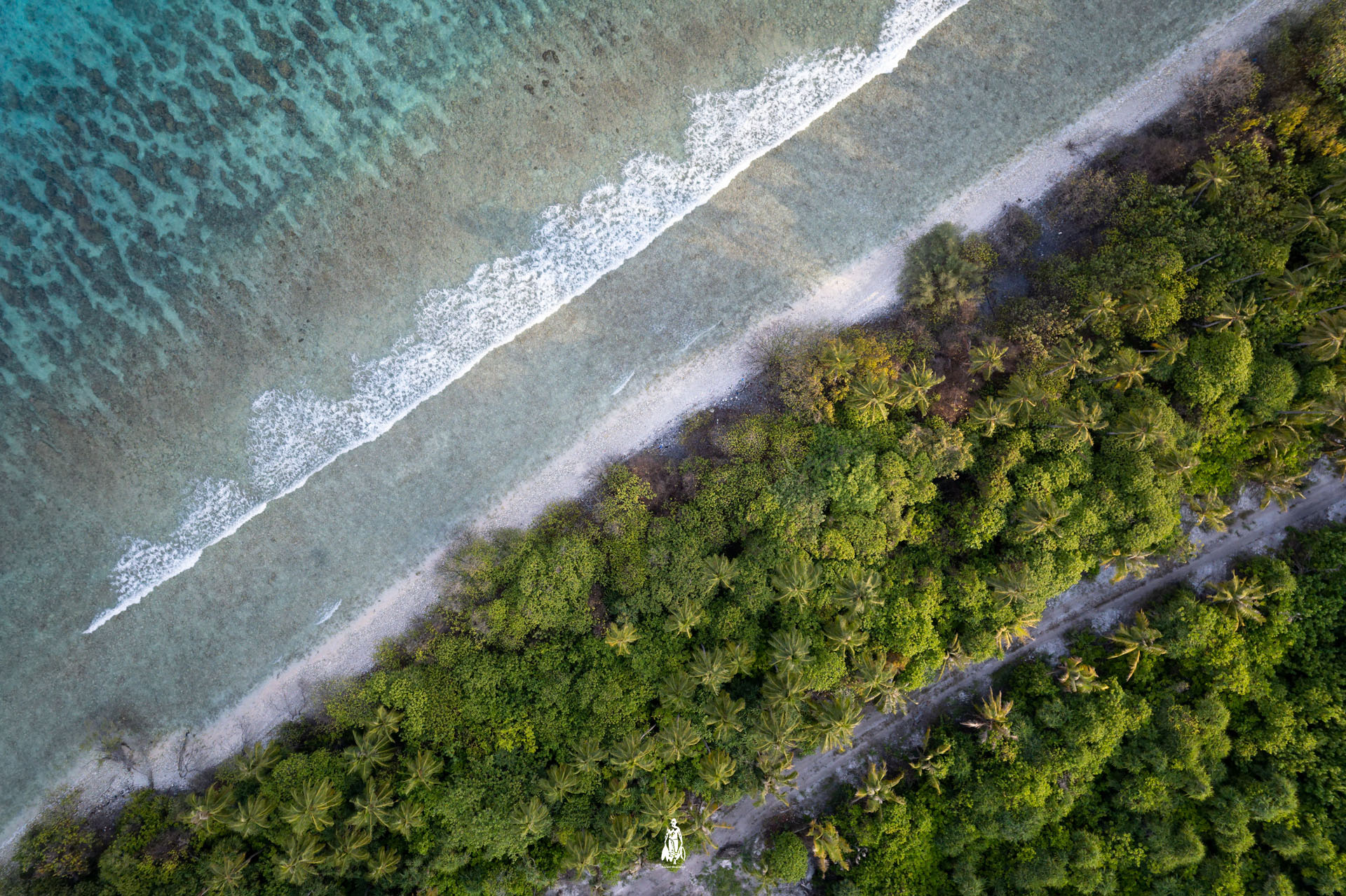 Kelaa: Natural Beauty & Rich History | Zuvaan Masveriya