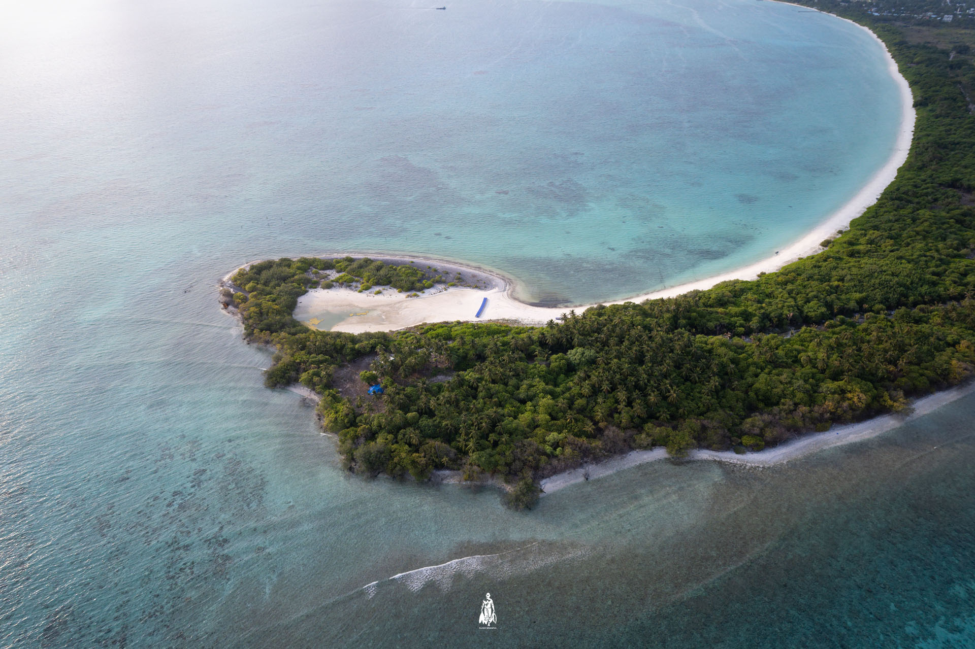 Ha. Kelaa Image Gallery | Zuvaan Masveriya