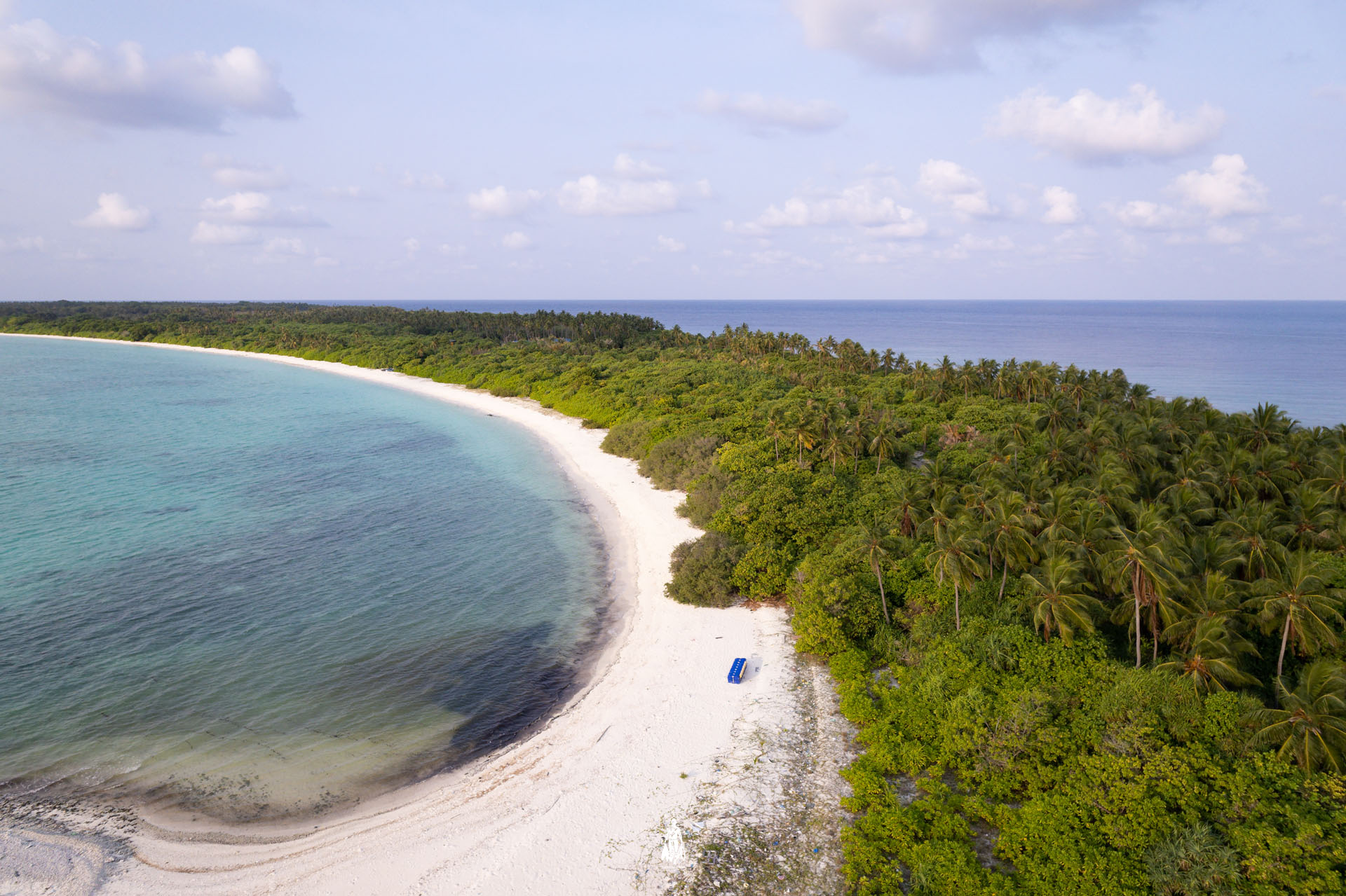 Kelaa: Natural Beauty & Rich History | Zuvaan Masveriya