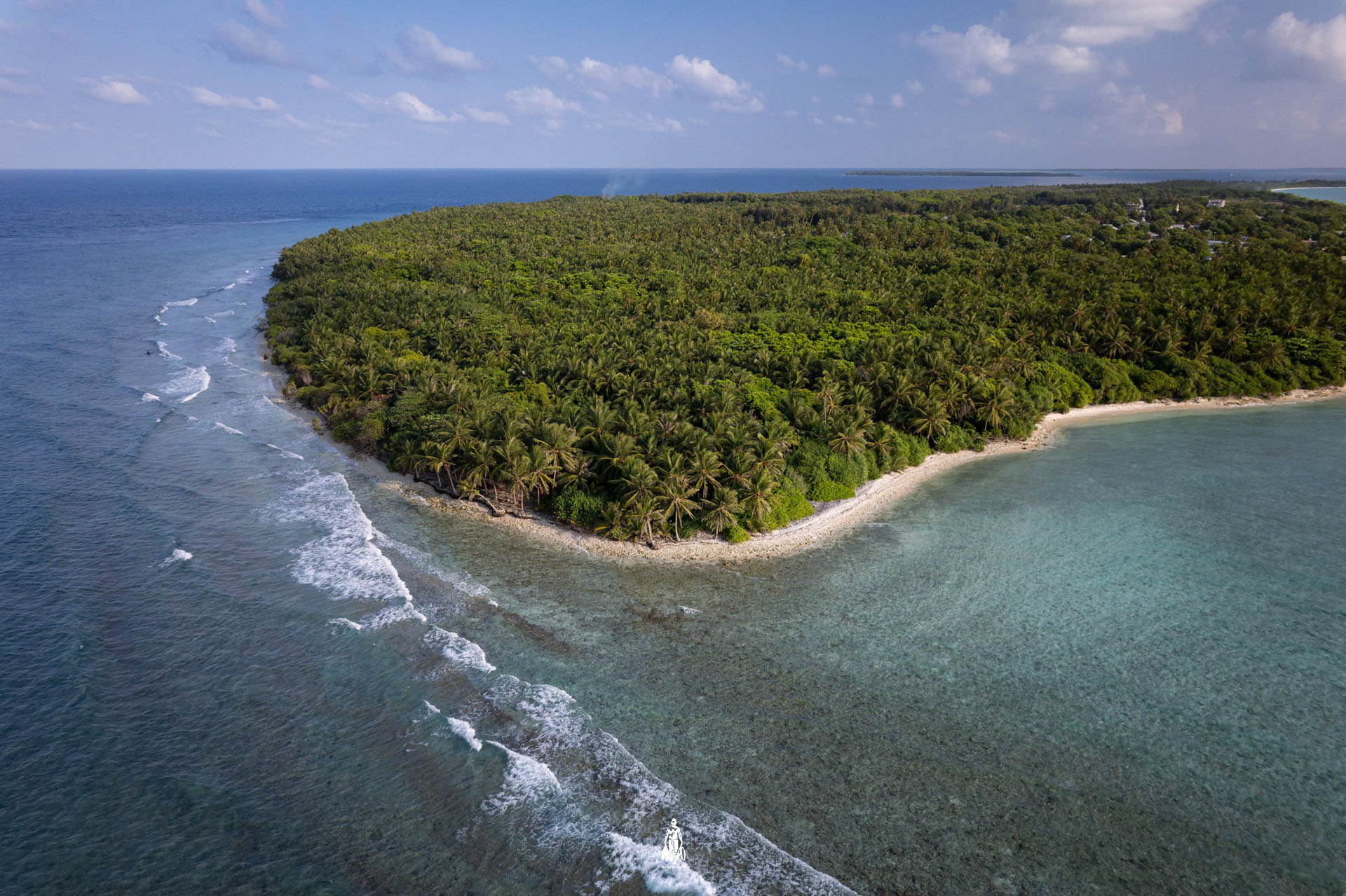 Ha. Kelaa Image Gallery | Zuvaan Masveriya