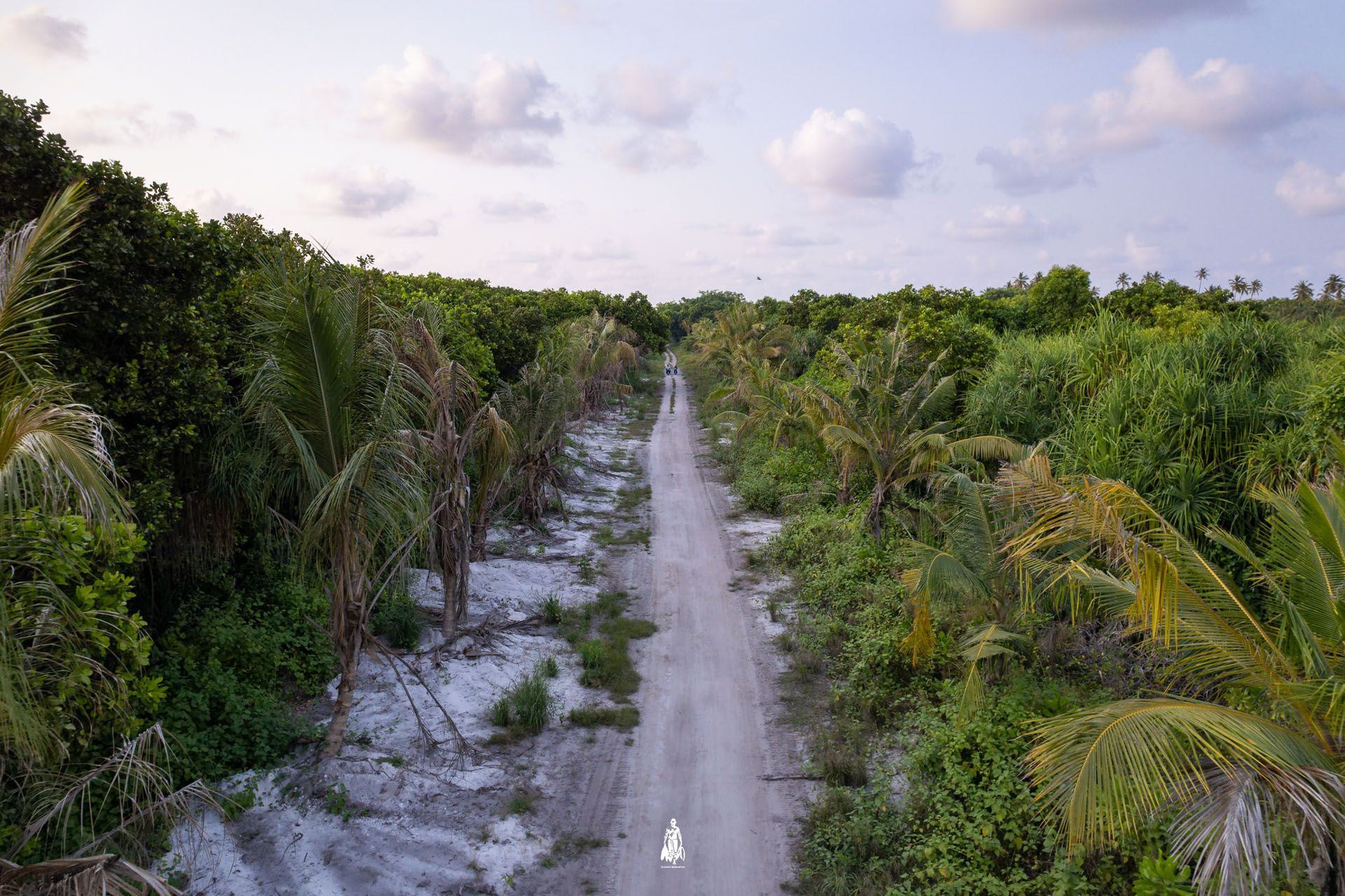 Ha. Kelaa Image Gallery | Zuvaan Masveriya