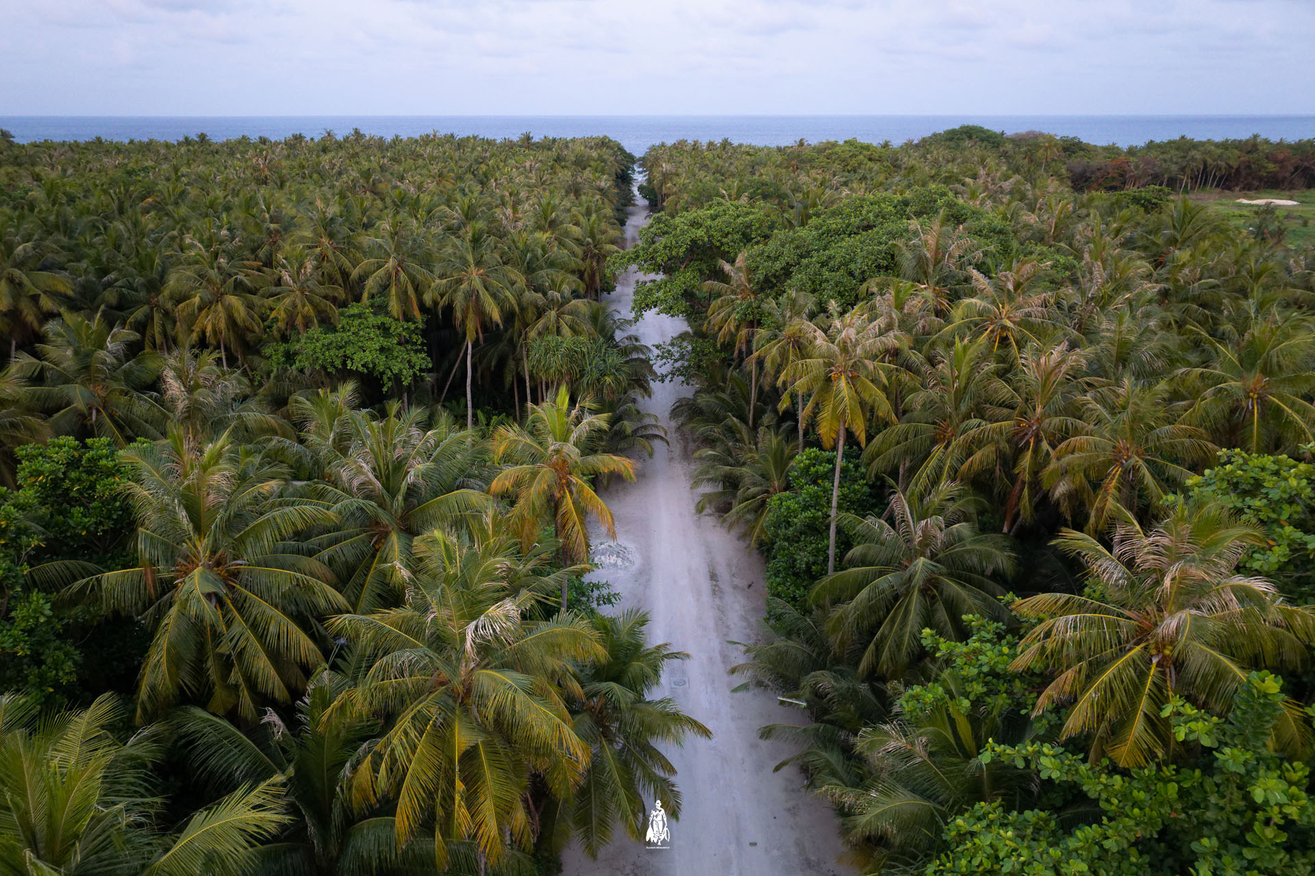 Ha. Kelaa Image Gallery | Zuvaan Masveriya