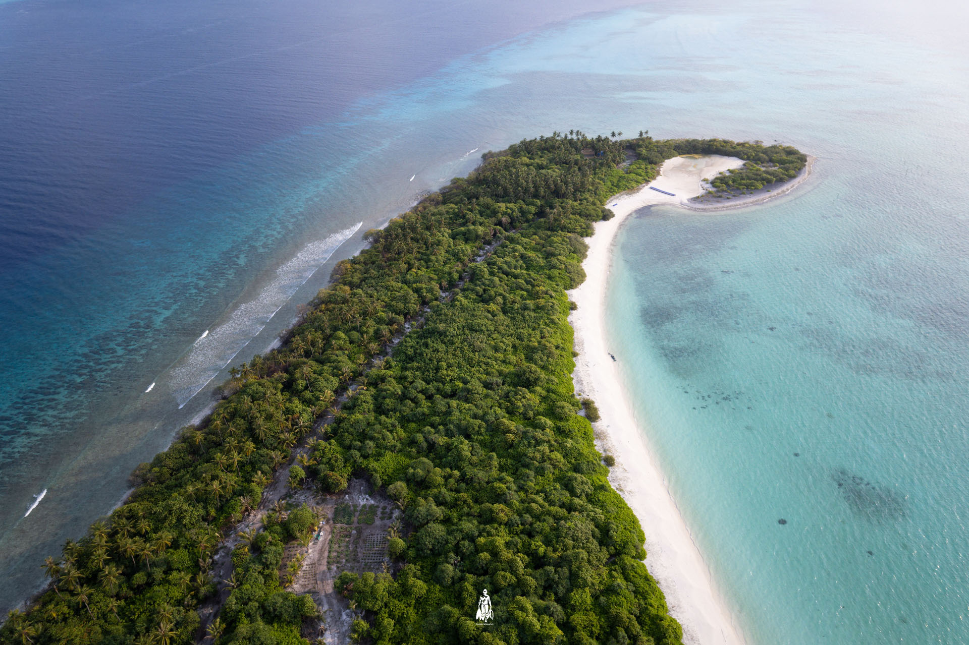 Kelaa: Natural Beauty & Rich History | Zuvaan Masveriya