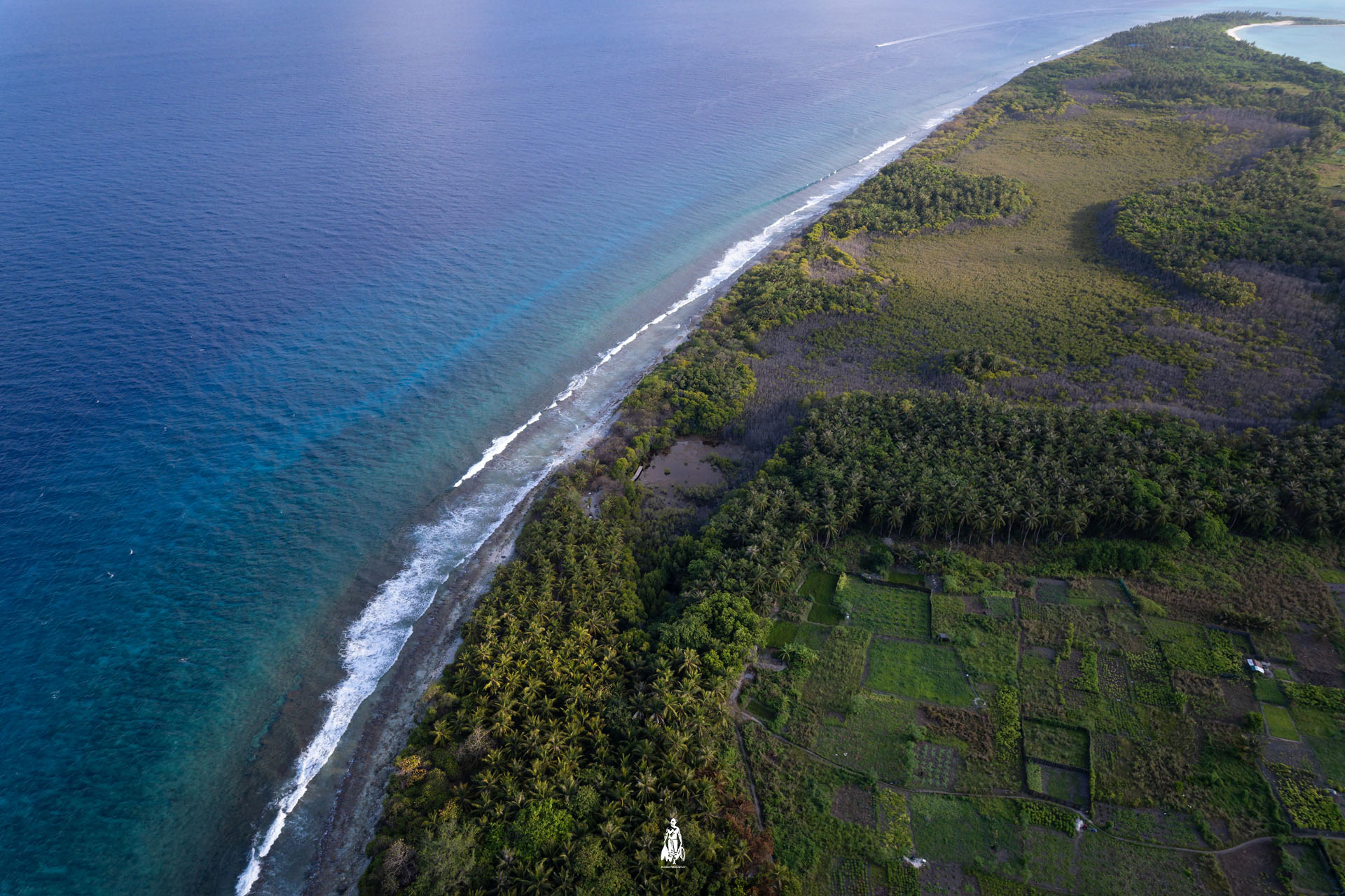 Ha. Kelaa Image Gallery | Zuvaan Masveriya