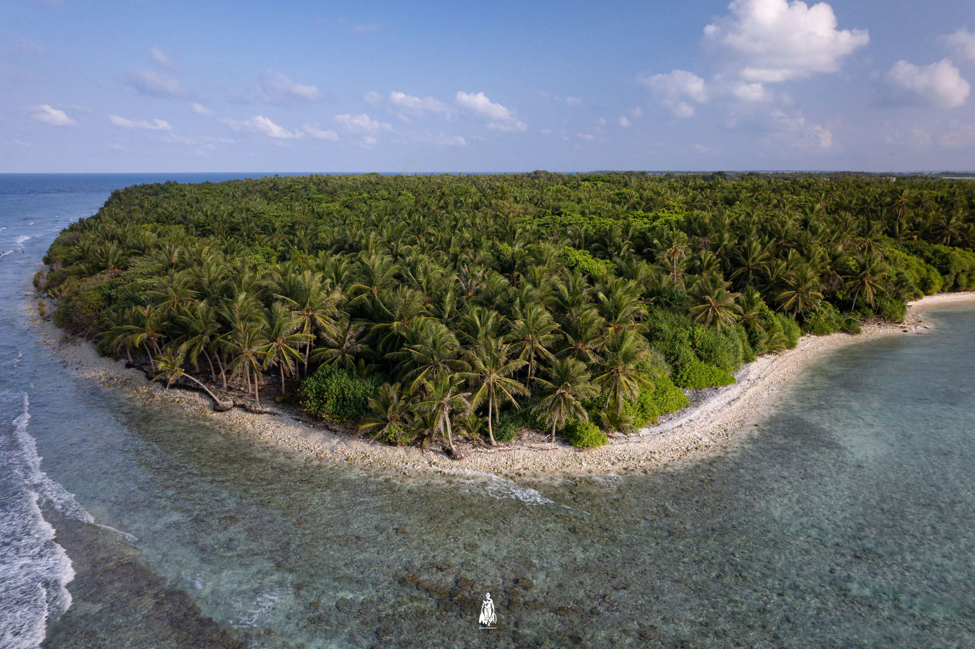 Ha. Kelaa Image Gallery | Zuvaan Masveriya