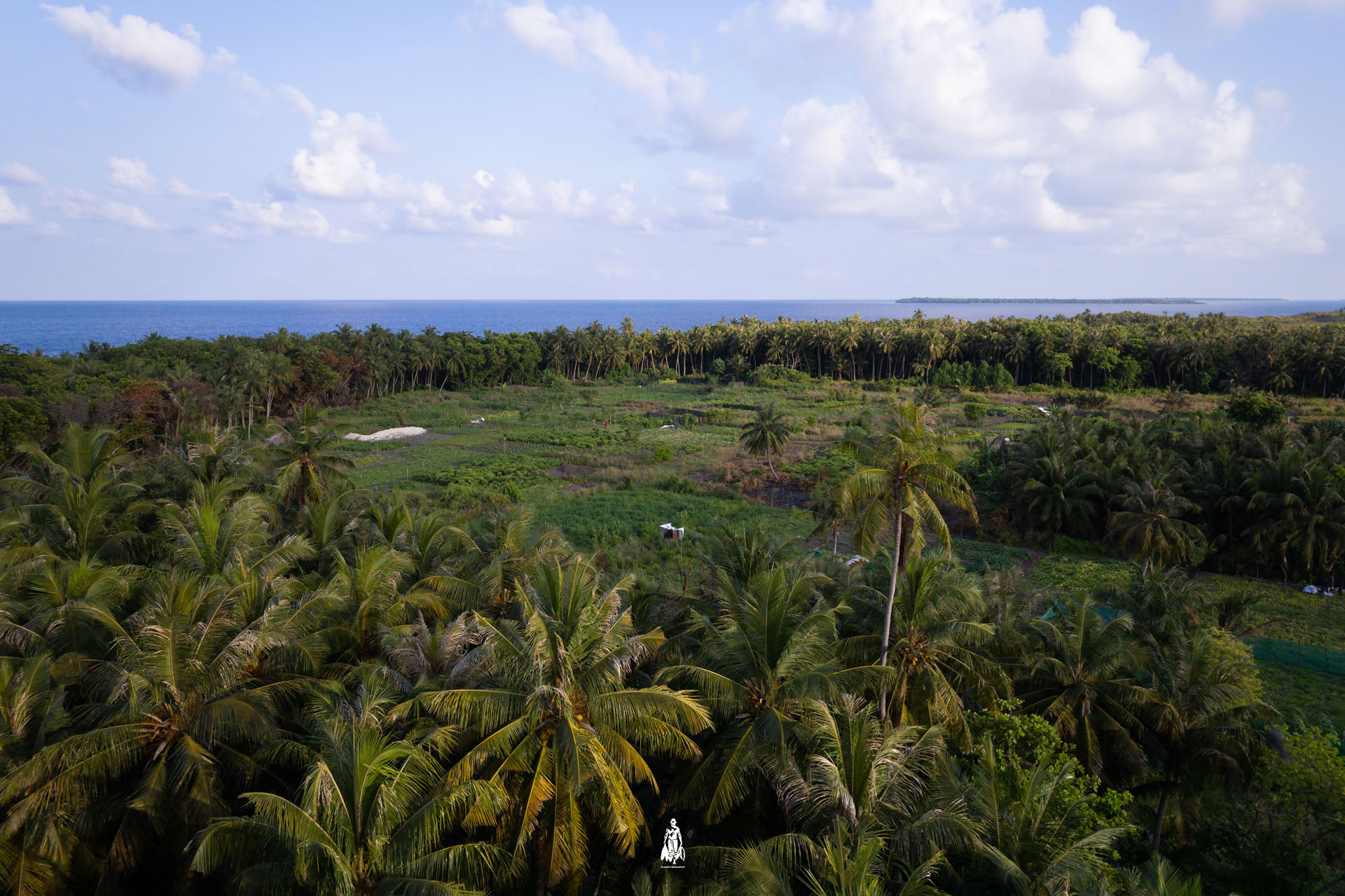 Ha. Kelaa Image Gallery | Zuvaan Masveriya