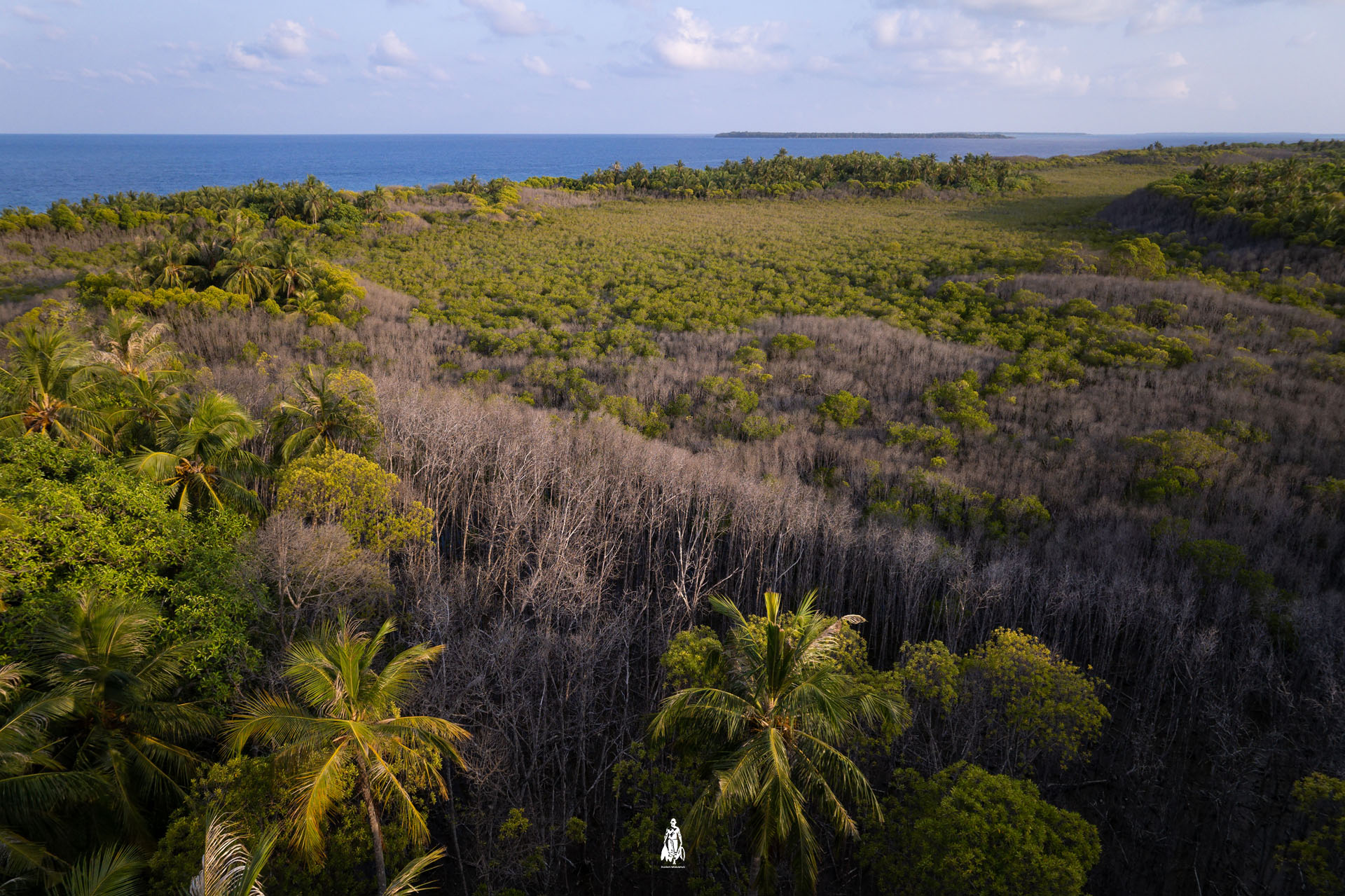 Ha. Kelaa Image Gallery | Zuvaan Masveriya