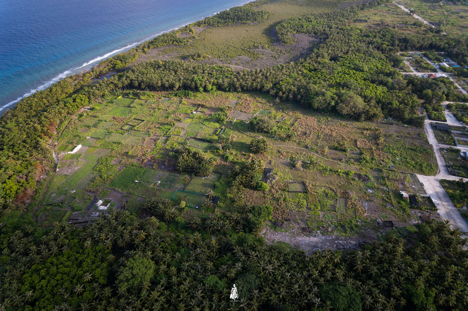 Kelaa: Natural Beauty & Rich History | Zuvaan Masveriya