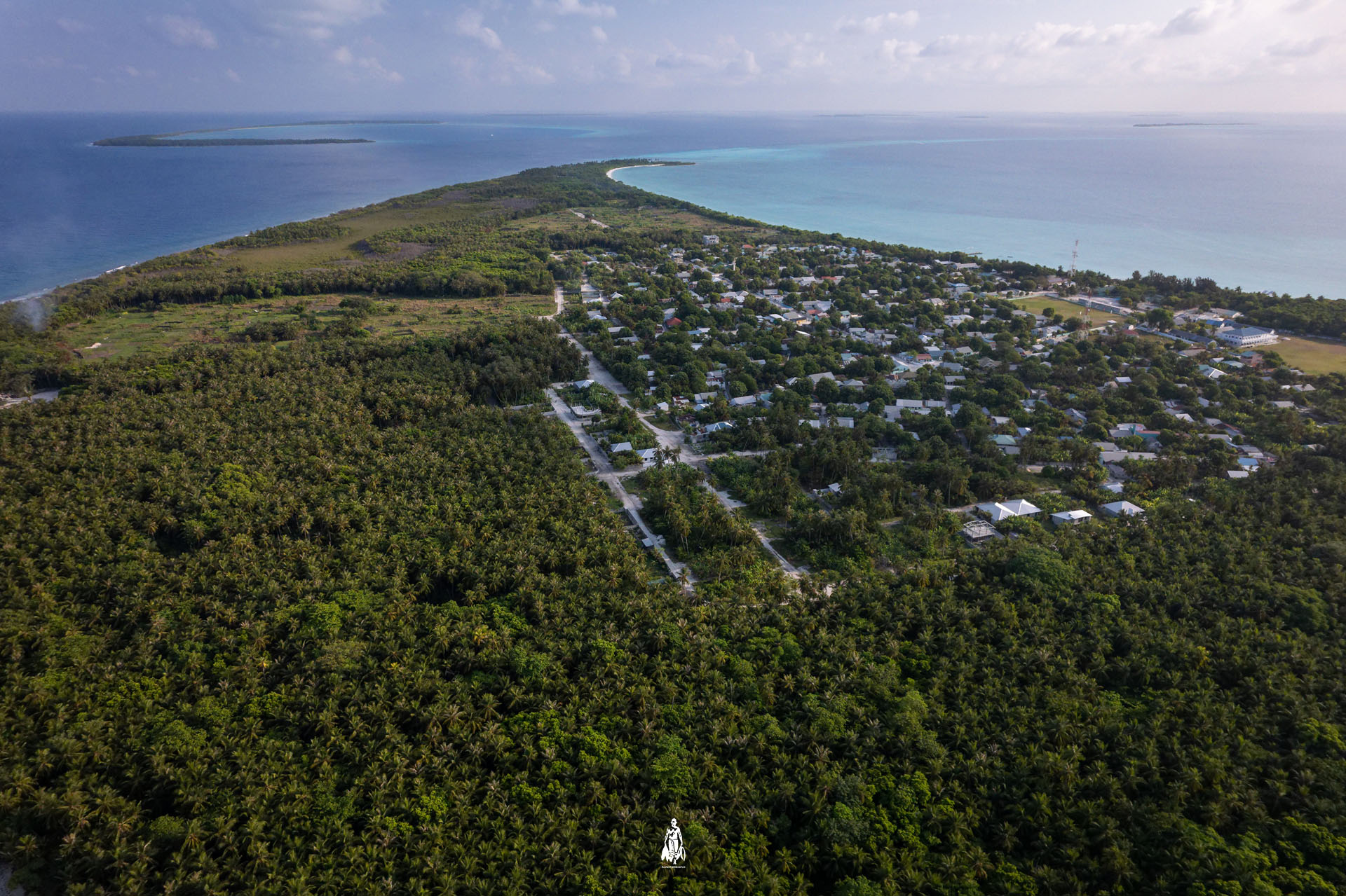 Ha. Kelaa Image Gallery | Zuvaan Masveriya