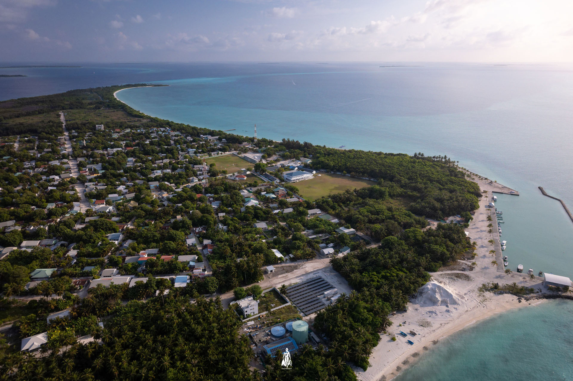 Ha. Kelaa Image Gallery | Zuvaan Masveriya