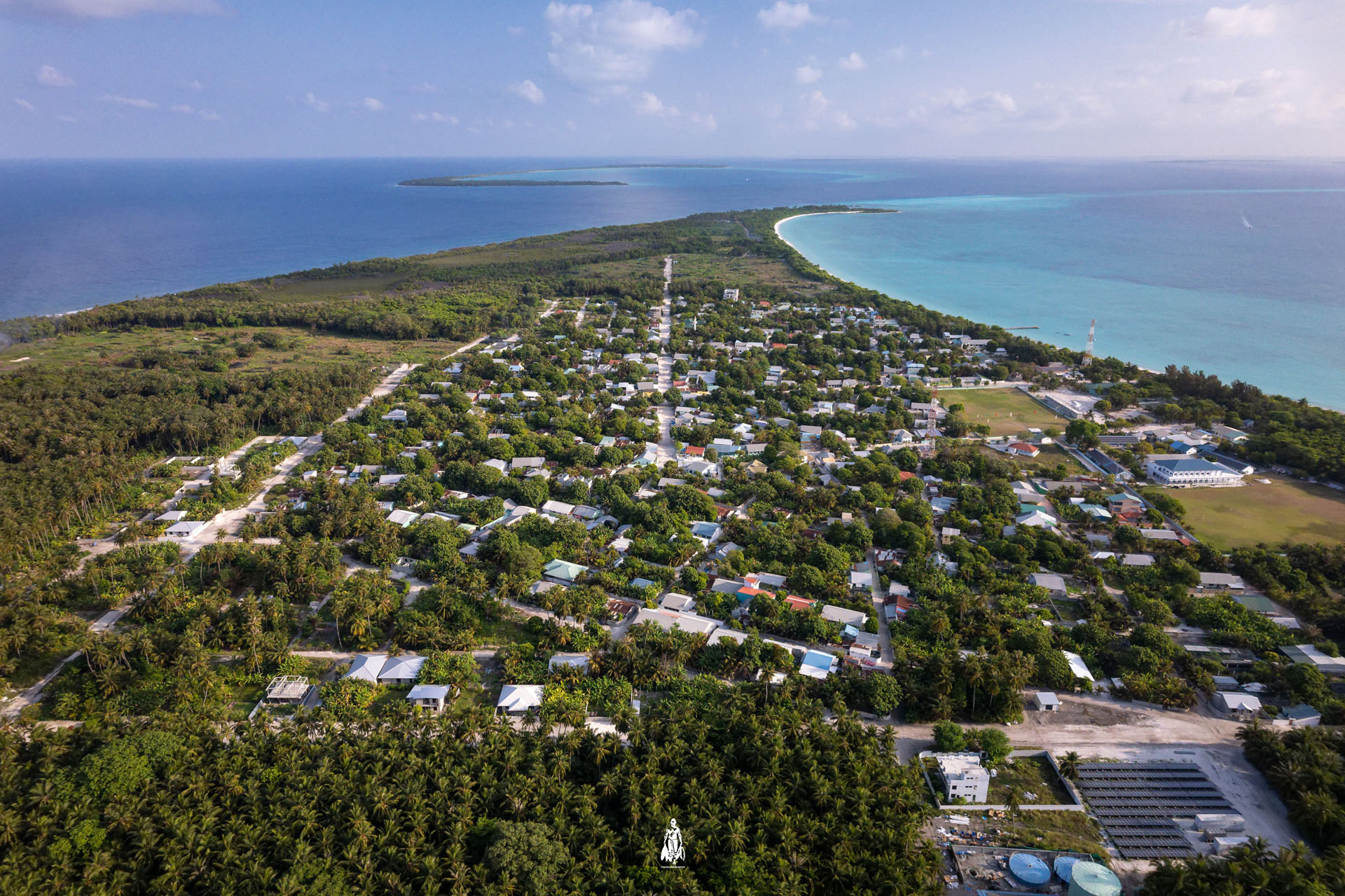 Ha. Kelaa Image Gallery | Zuvaan Masveriya