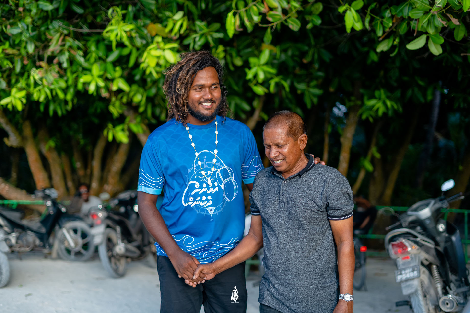 Ha. Kelaa Image Gallery | Zuvaan Masveriya