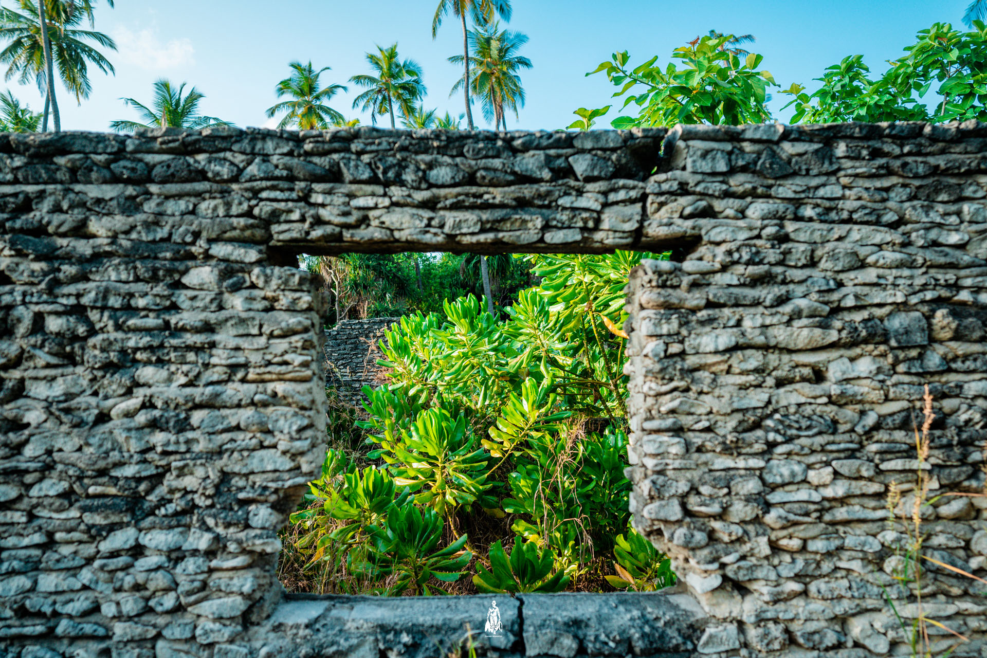 Kelaa: Natural Beauty & Rich History | Zuvaan Masveriya