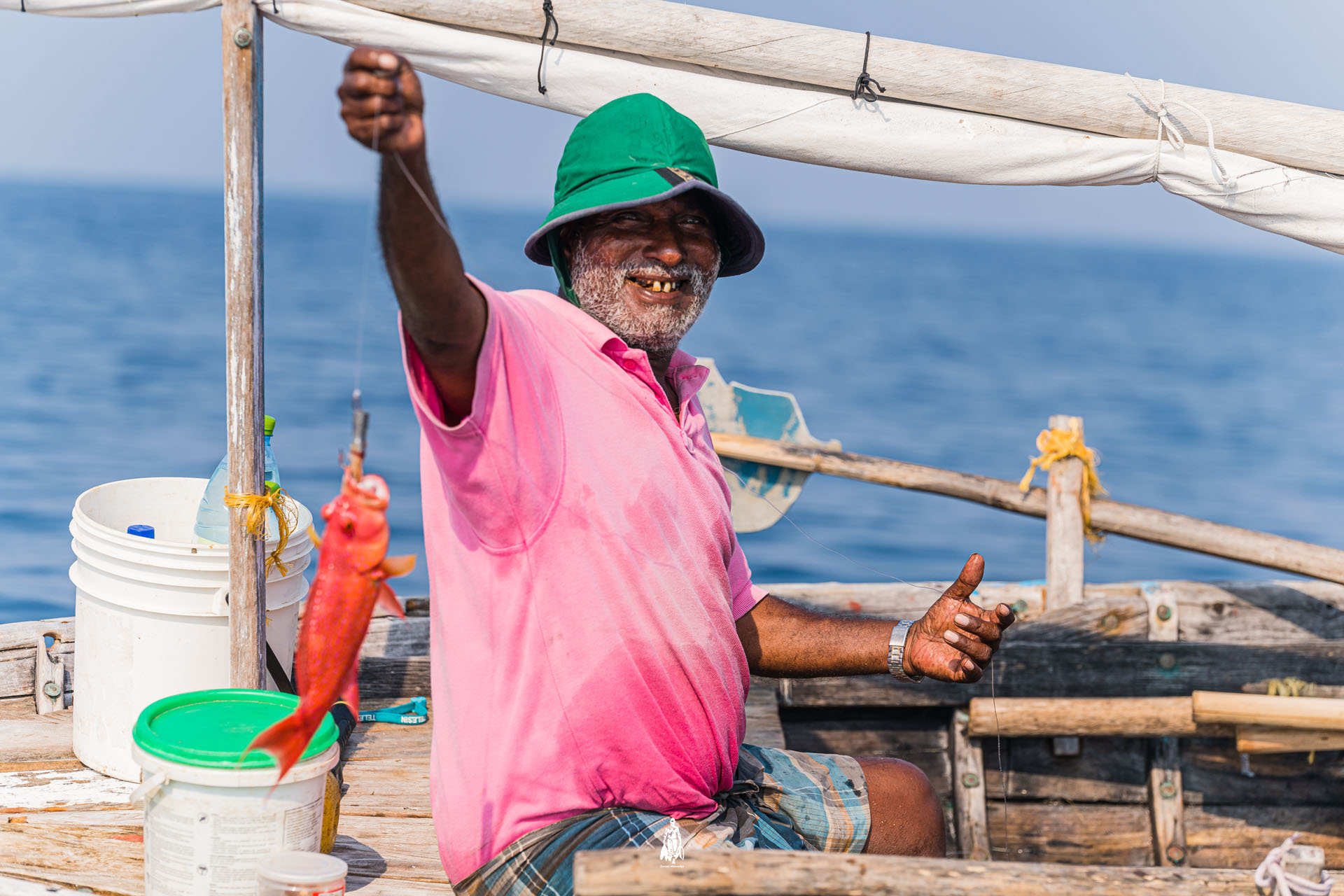 Ha. Maarandhoo Image Gallery | Zuvaan Masveriya